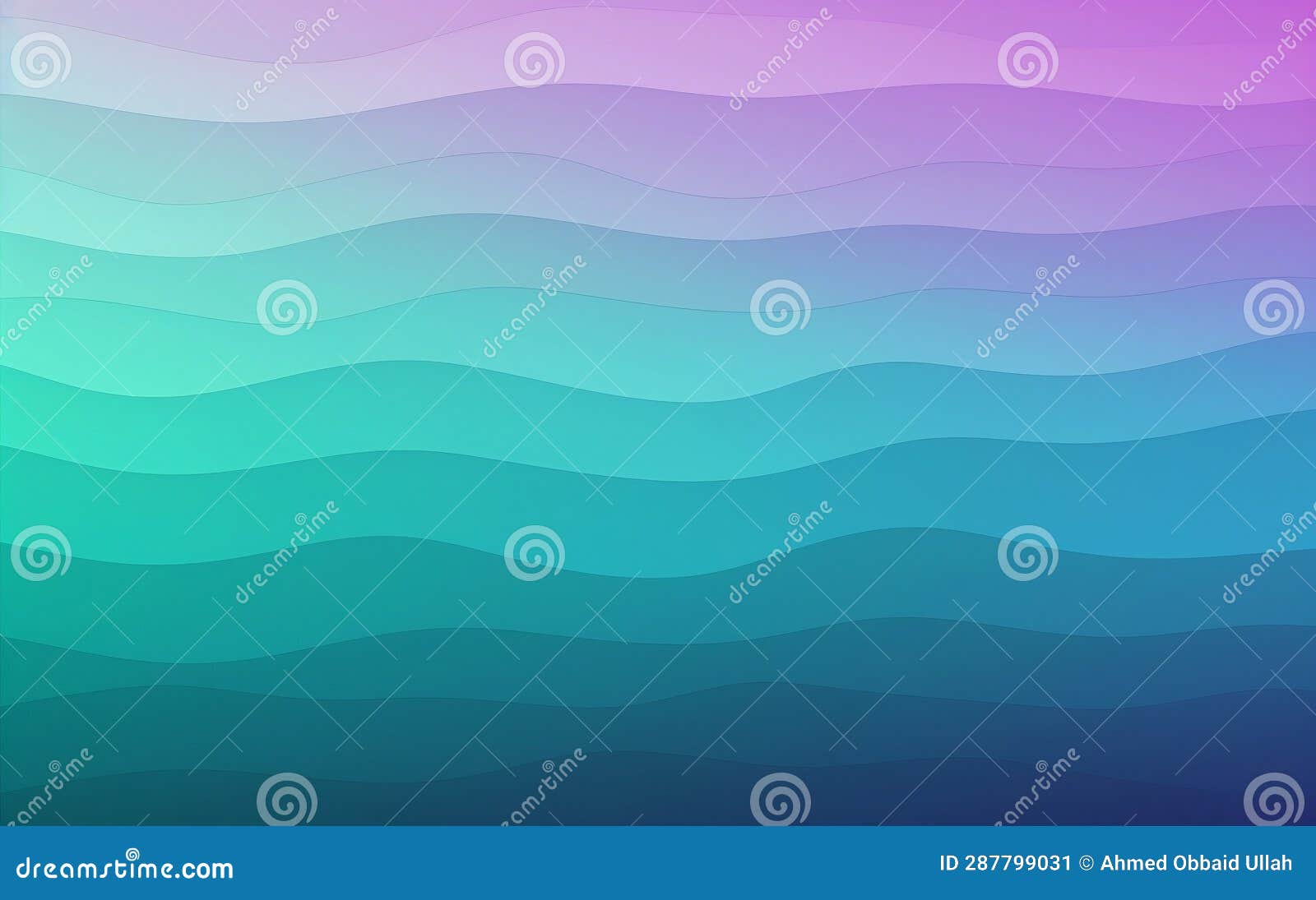 Elegantly Simple Square Image in High Resolution Stock Image - Image of ...