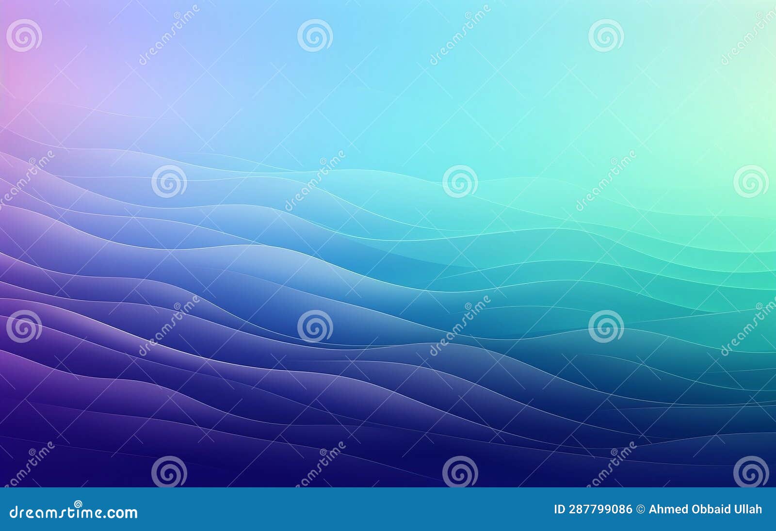 Elegantly Simple Square Image in High Resolution Stock Illustration ...