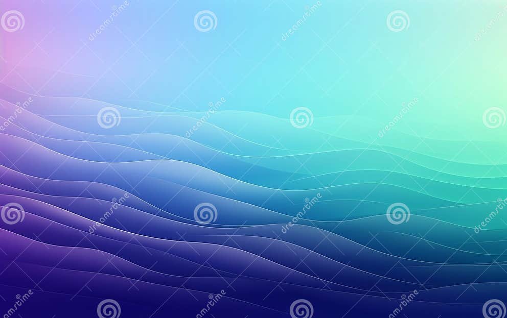 Elegantly Simple Square Image in High Resolution Stock Photo - Image of ...