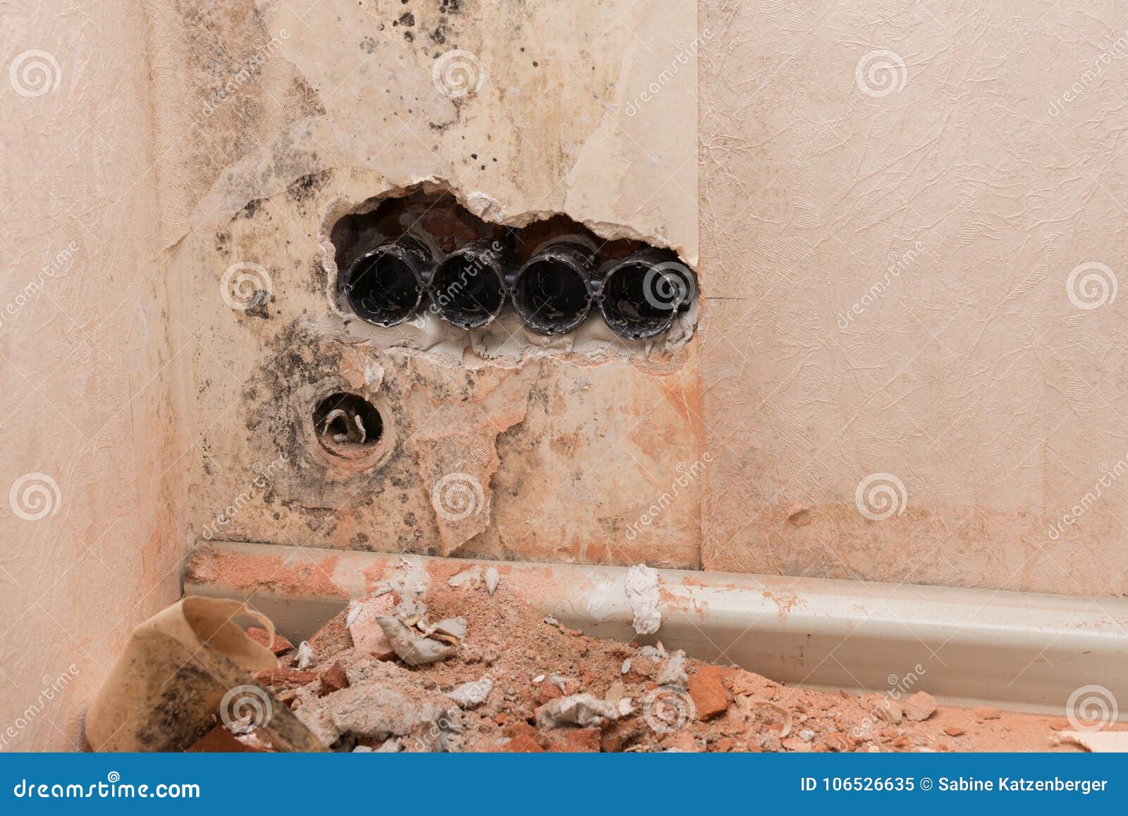 Elektrical Renovation Stock Photos - Free & Royalty-Free Stock Photos ...