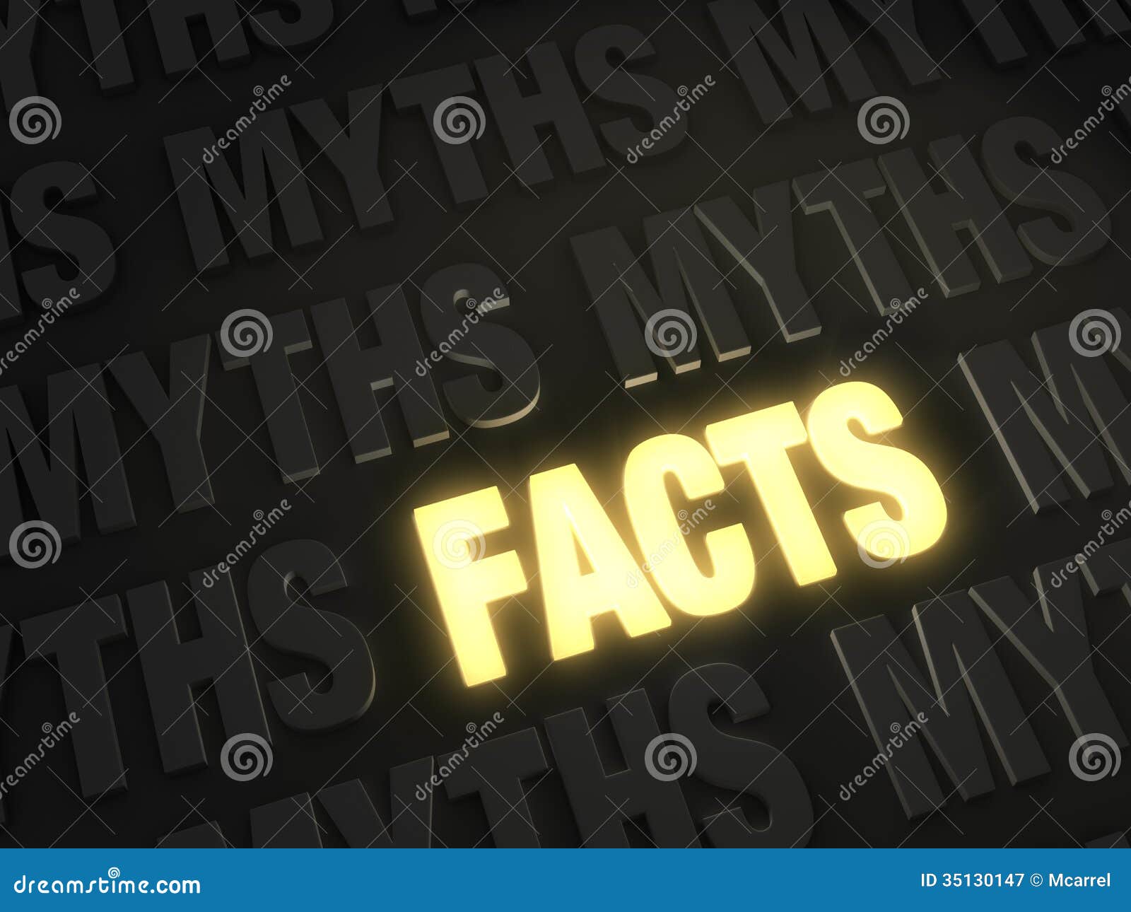 Elektrische Feiten stock illustratie. Illustration of verlicht - 35130147