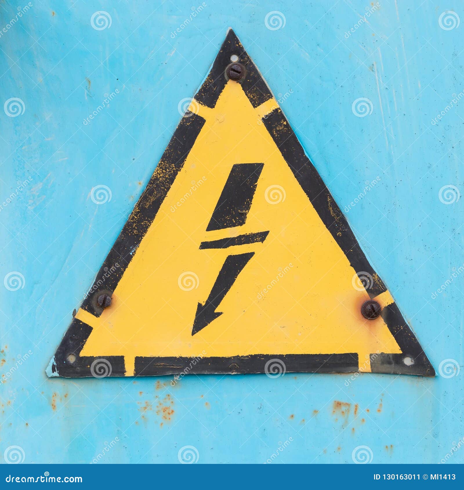 Gefahrzeichen Stockfotos und Bilder - Laden Sie 81 lizenzfreie Fotos ...