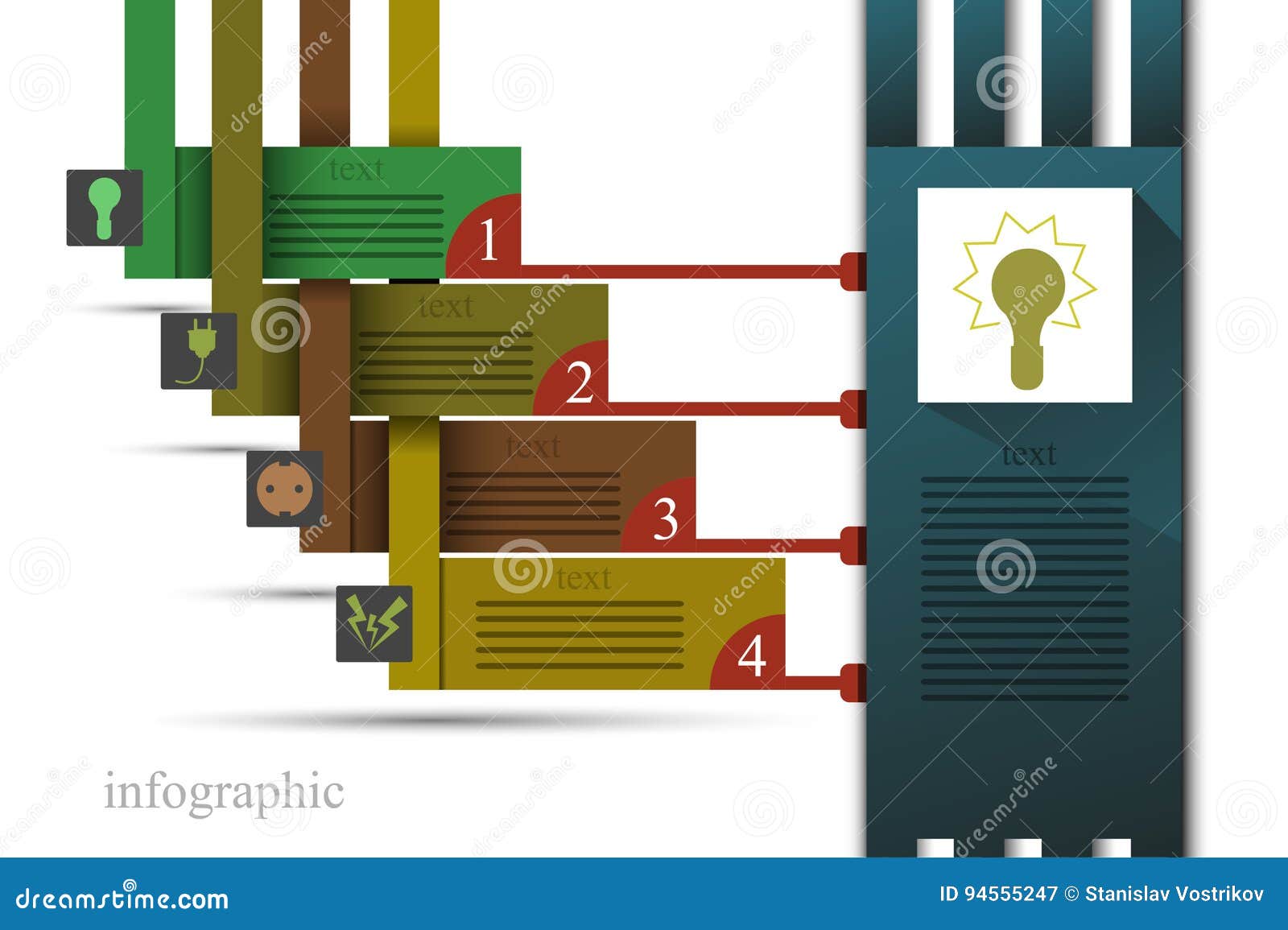 Elektro Cartoons, Illustrations & Vector Stock Images - 75 Pictures to ...