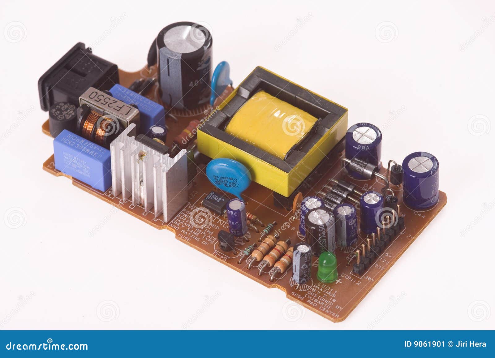 {Nummer} {Stichwort} Stock Fotos - Freie & Royalty-Free Stock Fotos von ...