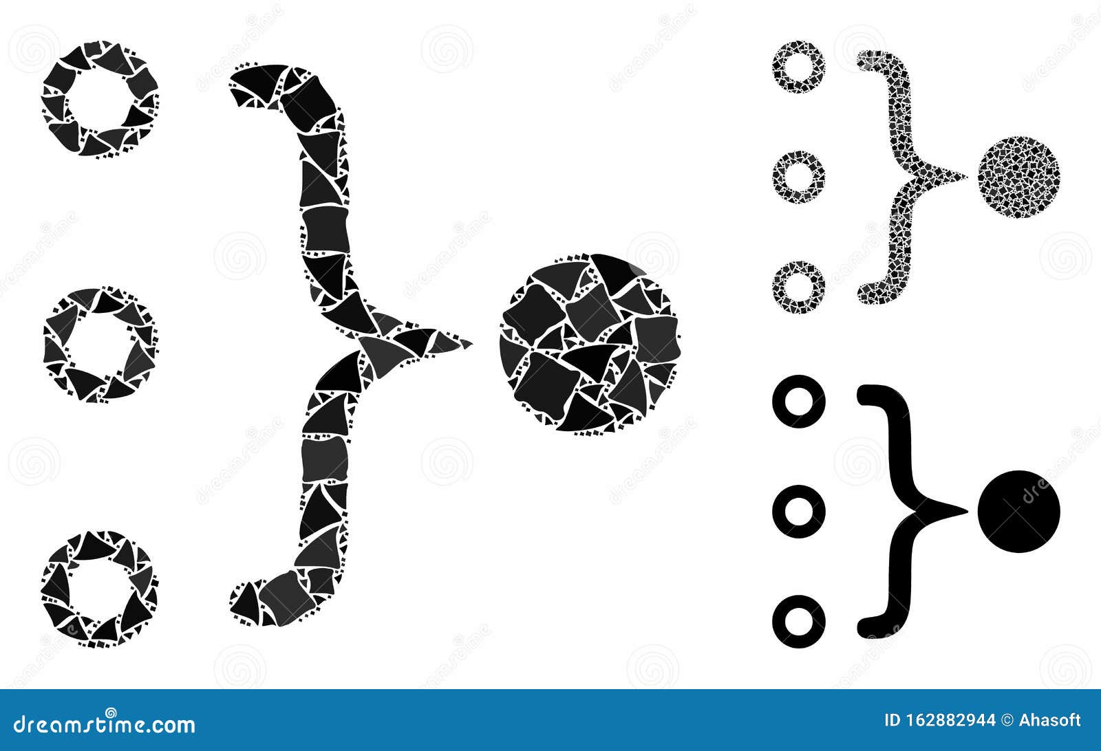 Conflate Cartoons, Illustrations & Vector Stock Images - 25 Pictures to ...