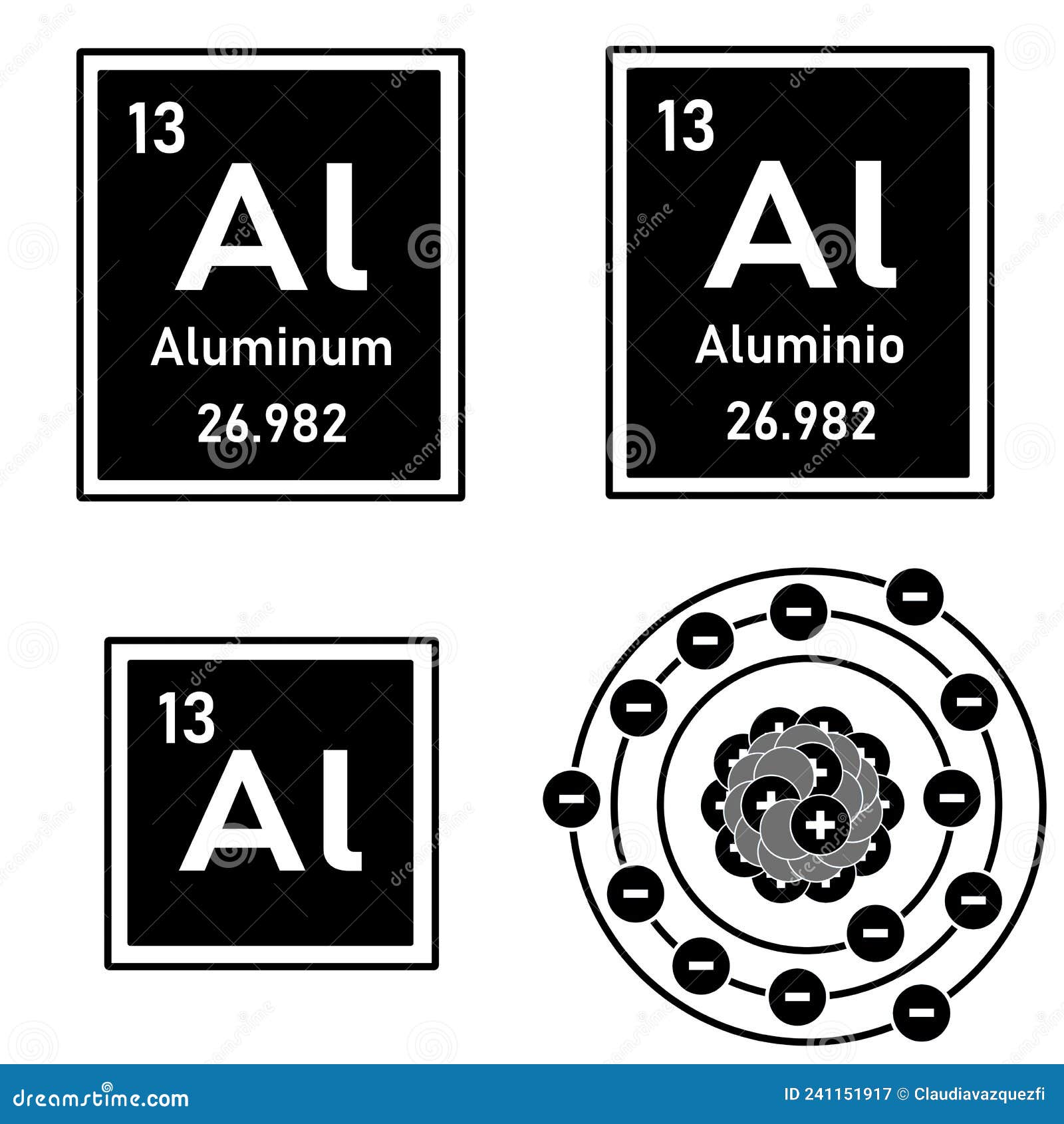 Aluminio Cartoons, Illustrations & Vector Stock Images - 7 Pictures to ...