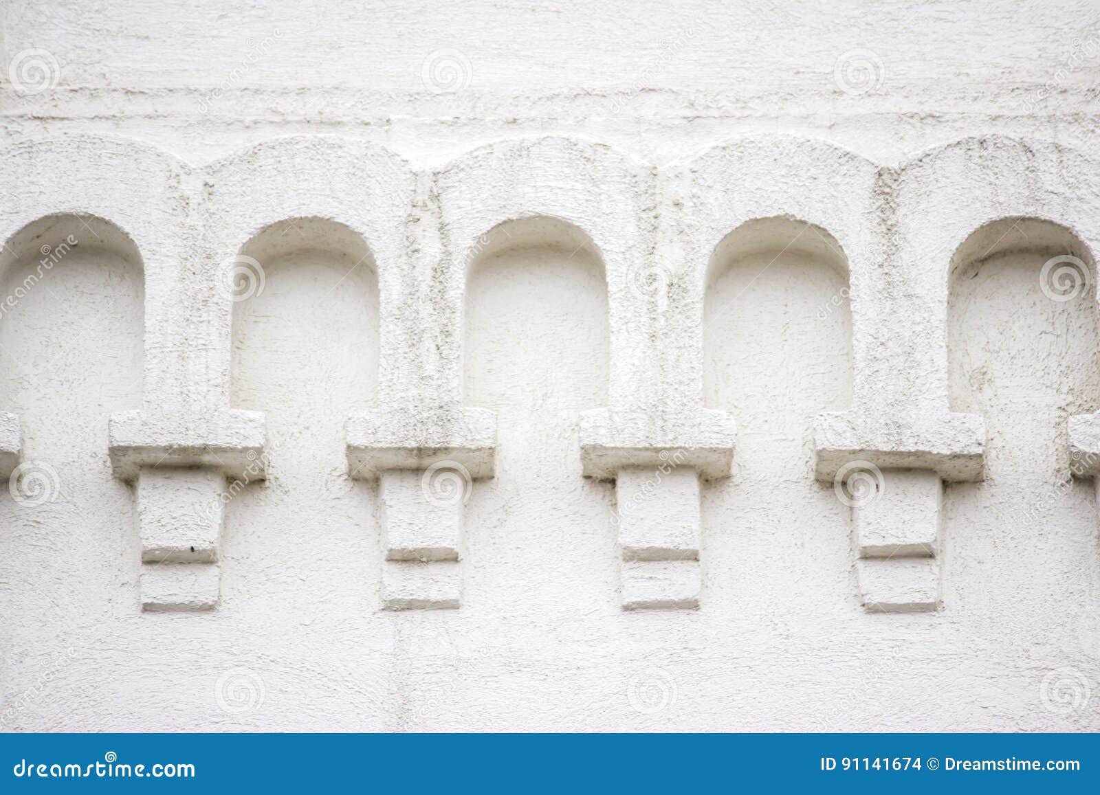 Element Of Architecture Stock Image | CartoonDealer.com #7111735