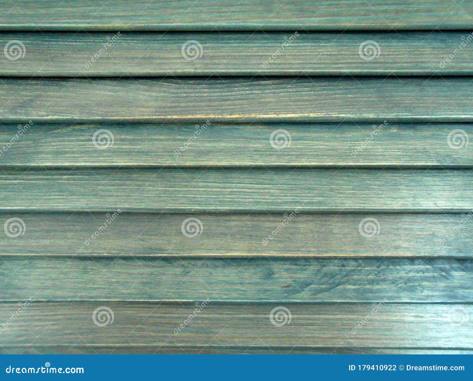 Element Blinds Made of Wood Blue. Stock Photo - Image of wood, element ...