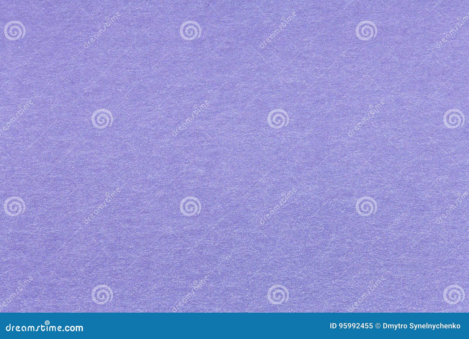 Element of Blue Paper with Detail and Texture. Stock Image - Image of ...
