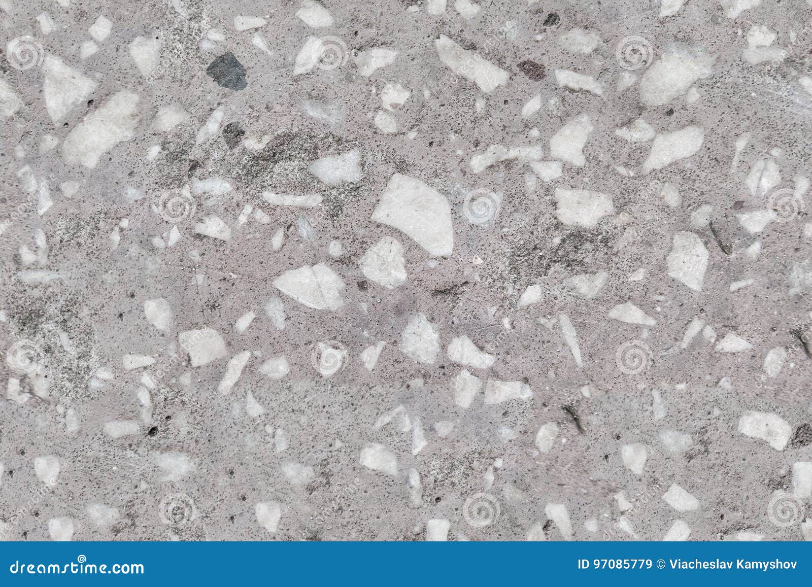 Element Or Concrete Texture Use For Background. Texture Stock Image ...