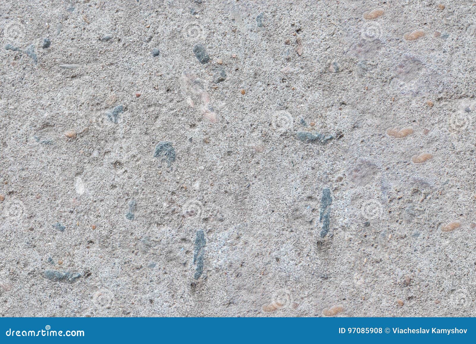 Element or Concrete Texture Use for Background. Texture Stock Photo ...