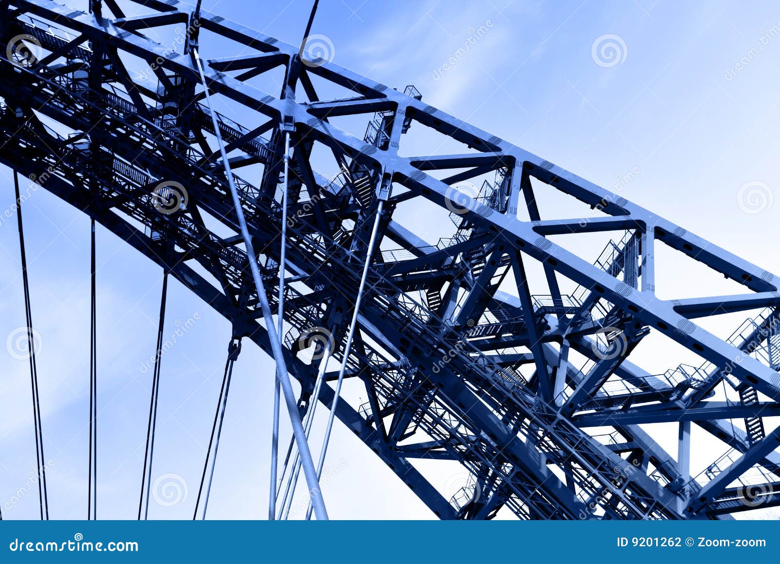 Element of construction stock photo. Image of detail, abstract - 9201262