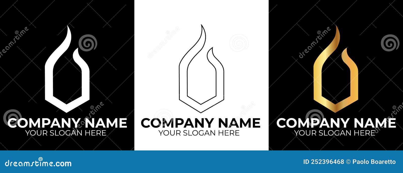 Element Design, logo. stock illustration. Illustration of design ...