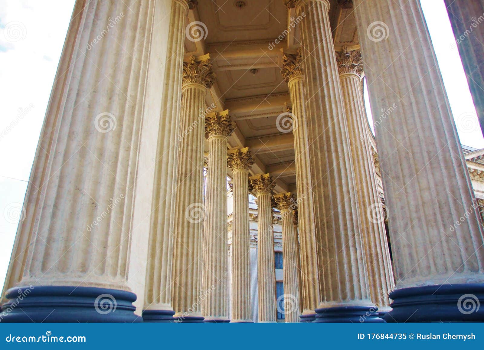 Element, historic building stock image. Image of antique - 176844735