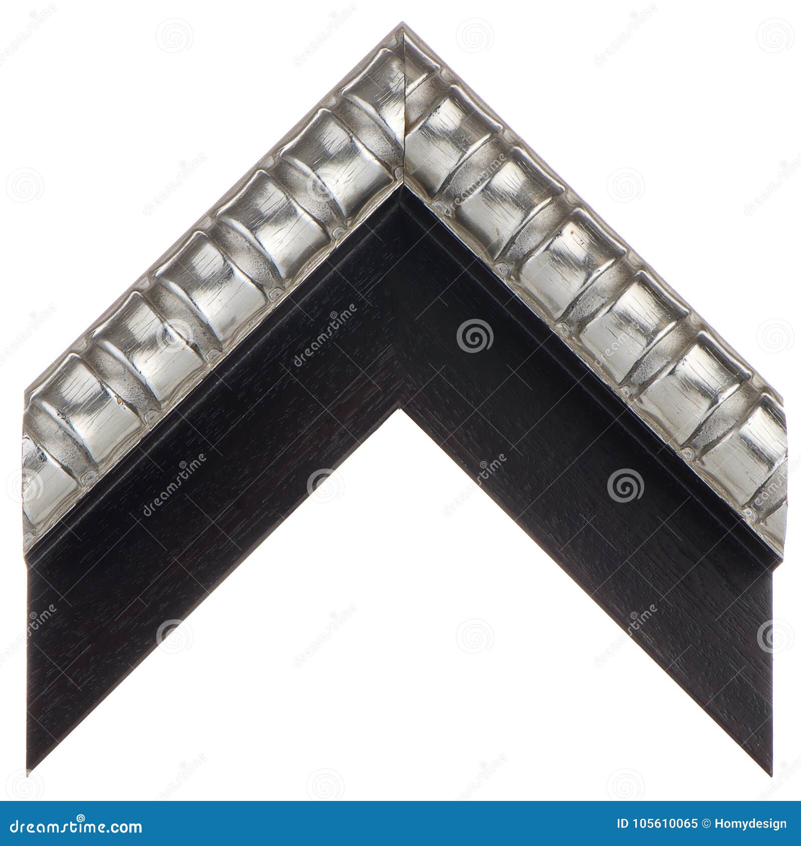 Element of the frame stock image. Image of rustic, corner - 105610065