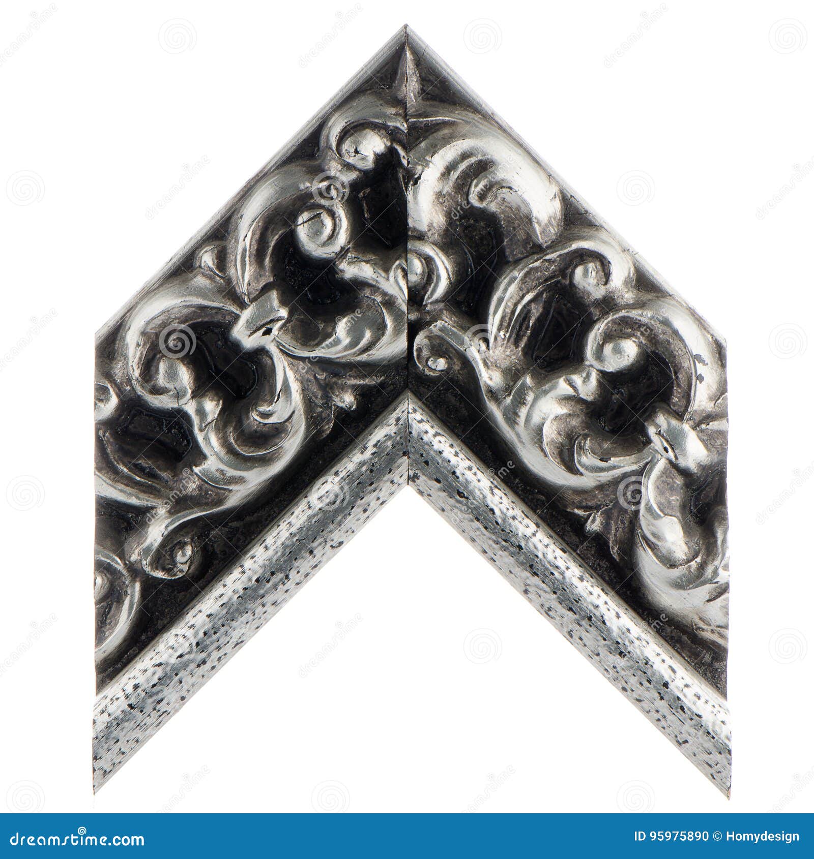 Element of the frame stock photo. Image of blank, empty - 95975890