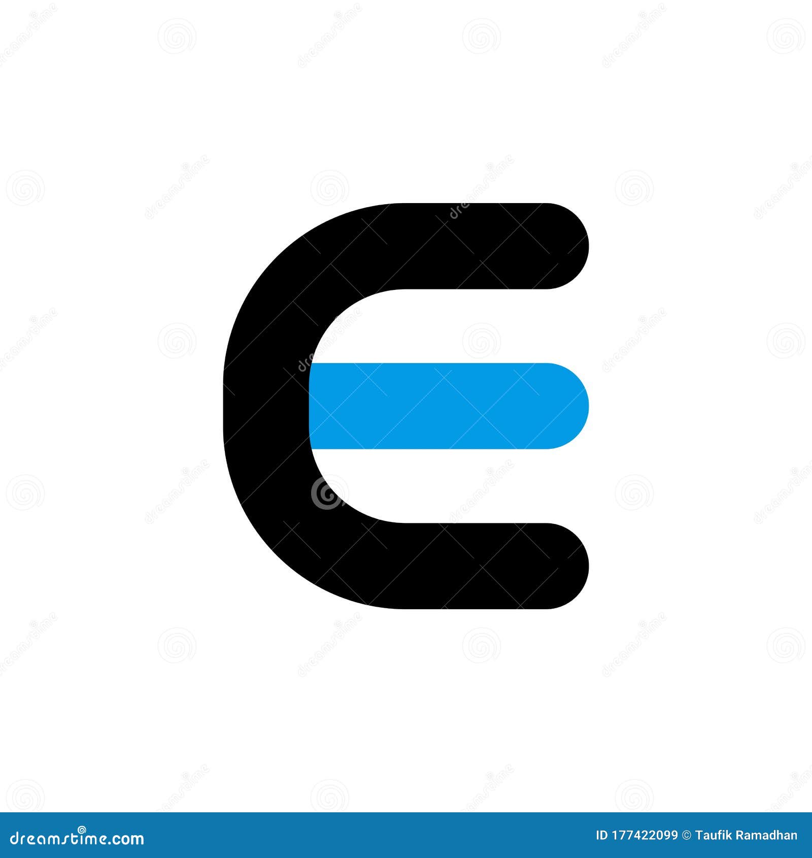 Element, Learning And Mathematics Icon. Perfect For Application, Web ...