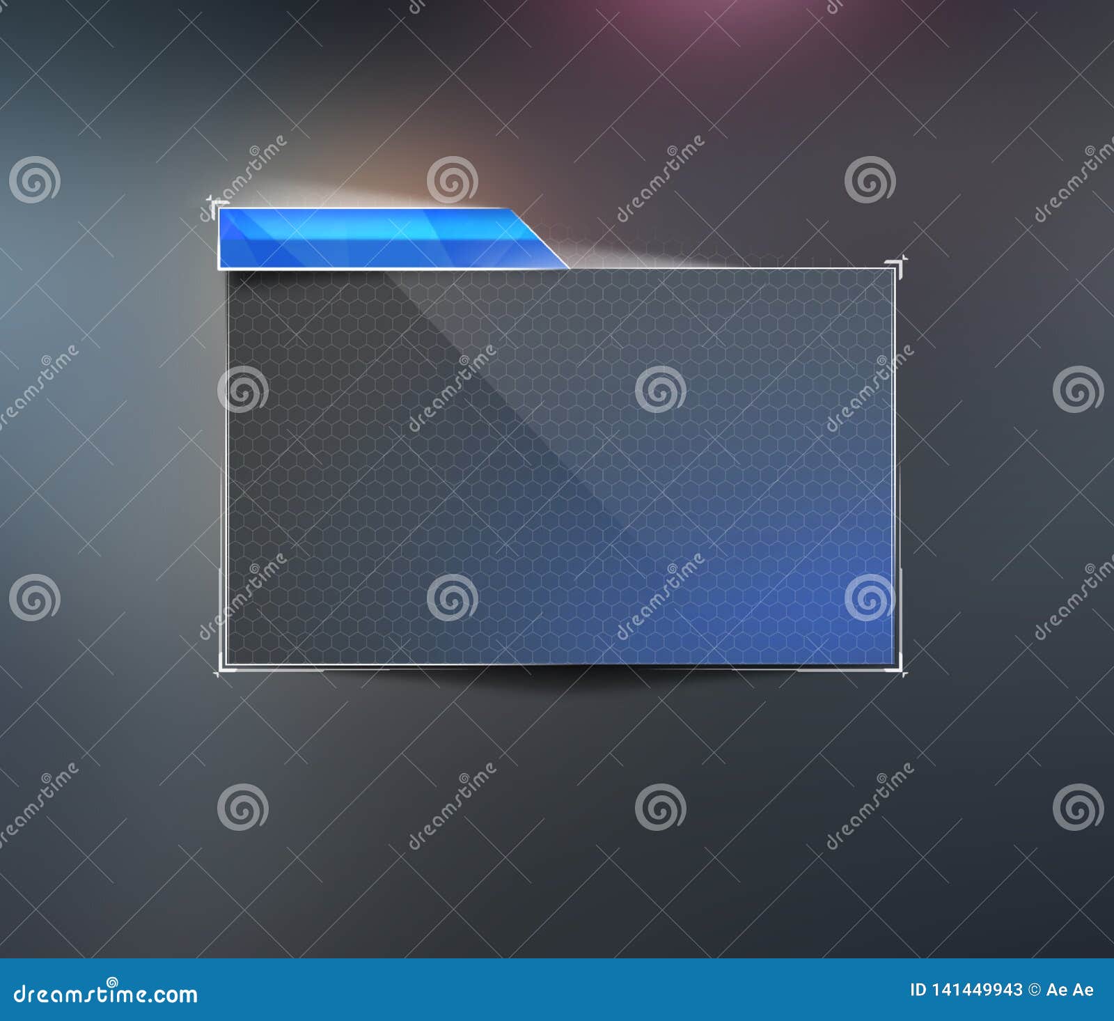 Dashboard Banner Stock Illustrations – 9,654 Dashboard Banner Stock ...