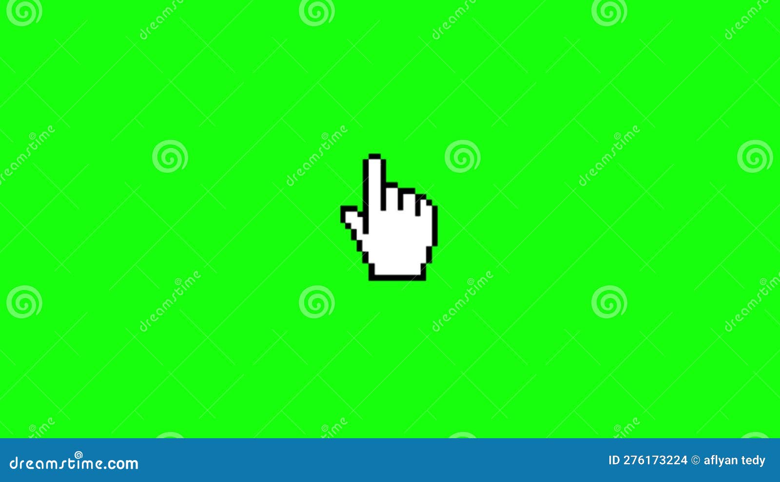 Element Motion stock footage. Video of text, presentation - 276173224