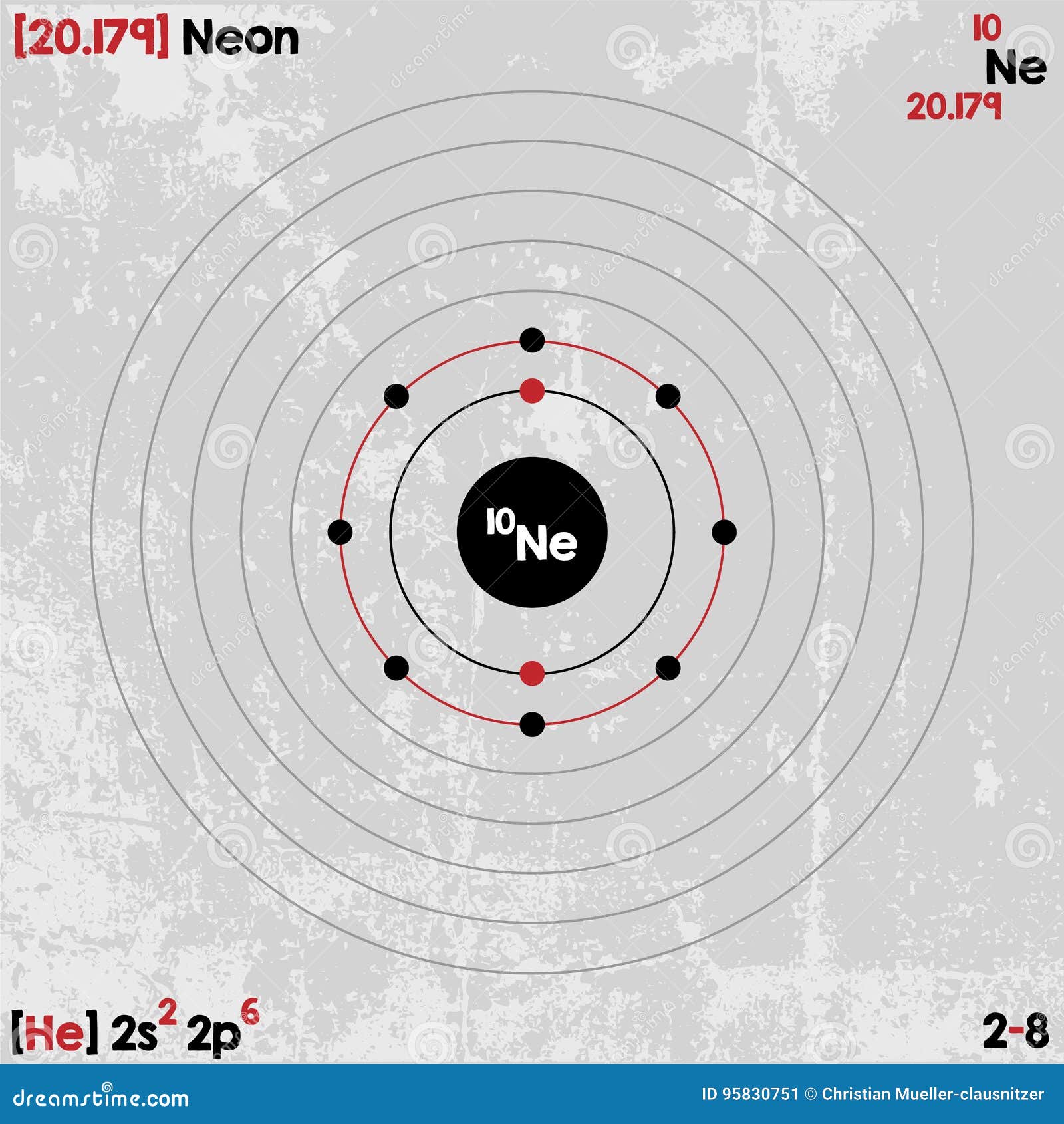 Element of Neon stock vector. Illustration of infographic - 95830751