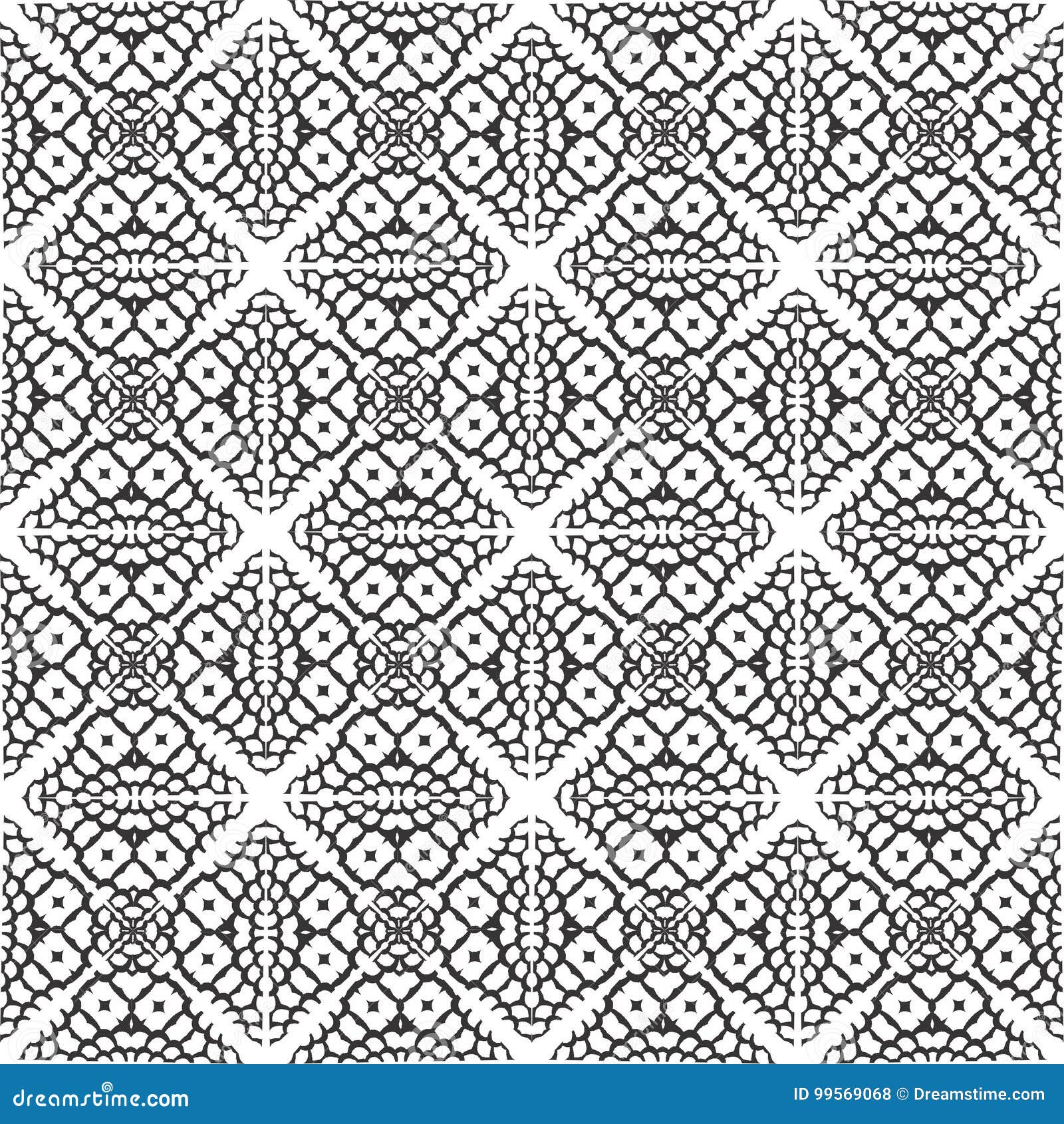 Element pattern stock vector. Illustration of doodlessimple - 99569068