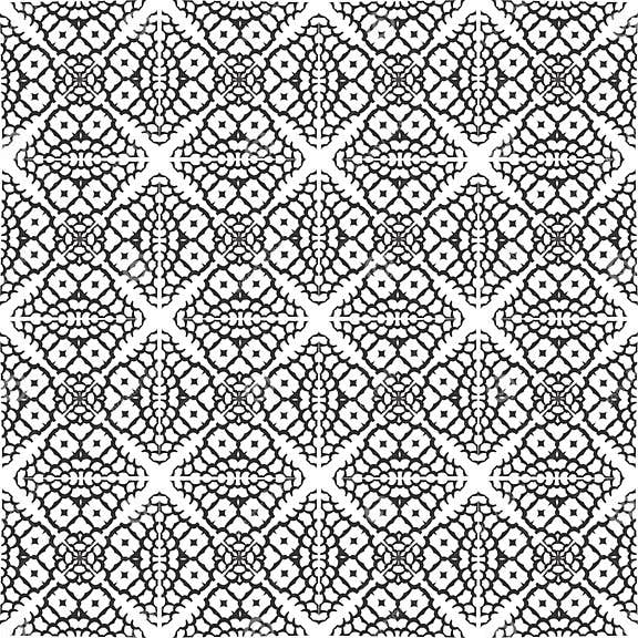 Element pattern stock vector. Illustration of doodlessimple - 99569068