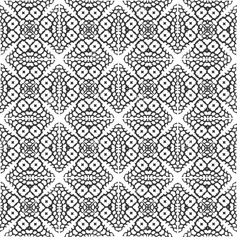 Element pattern stock vector. Illustration of doodlessimple - 99569068