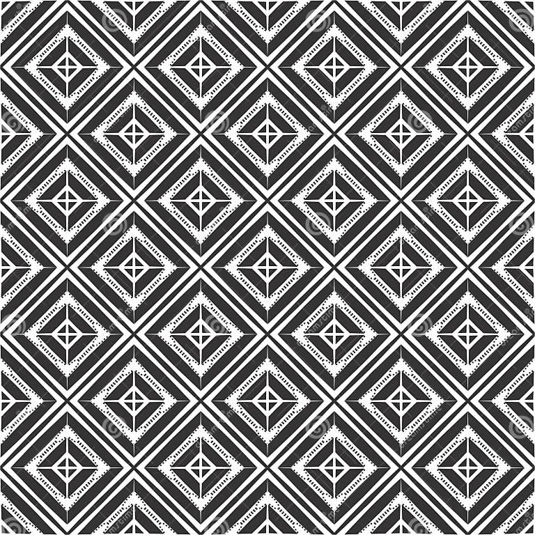 Element pattern stock vector. Illustration of white, doodlesn - 99409740