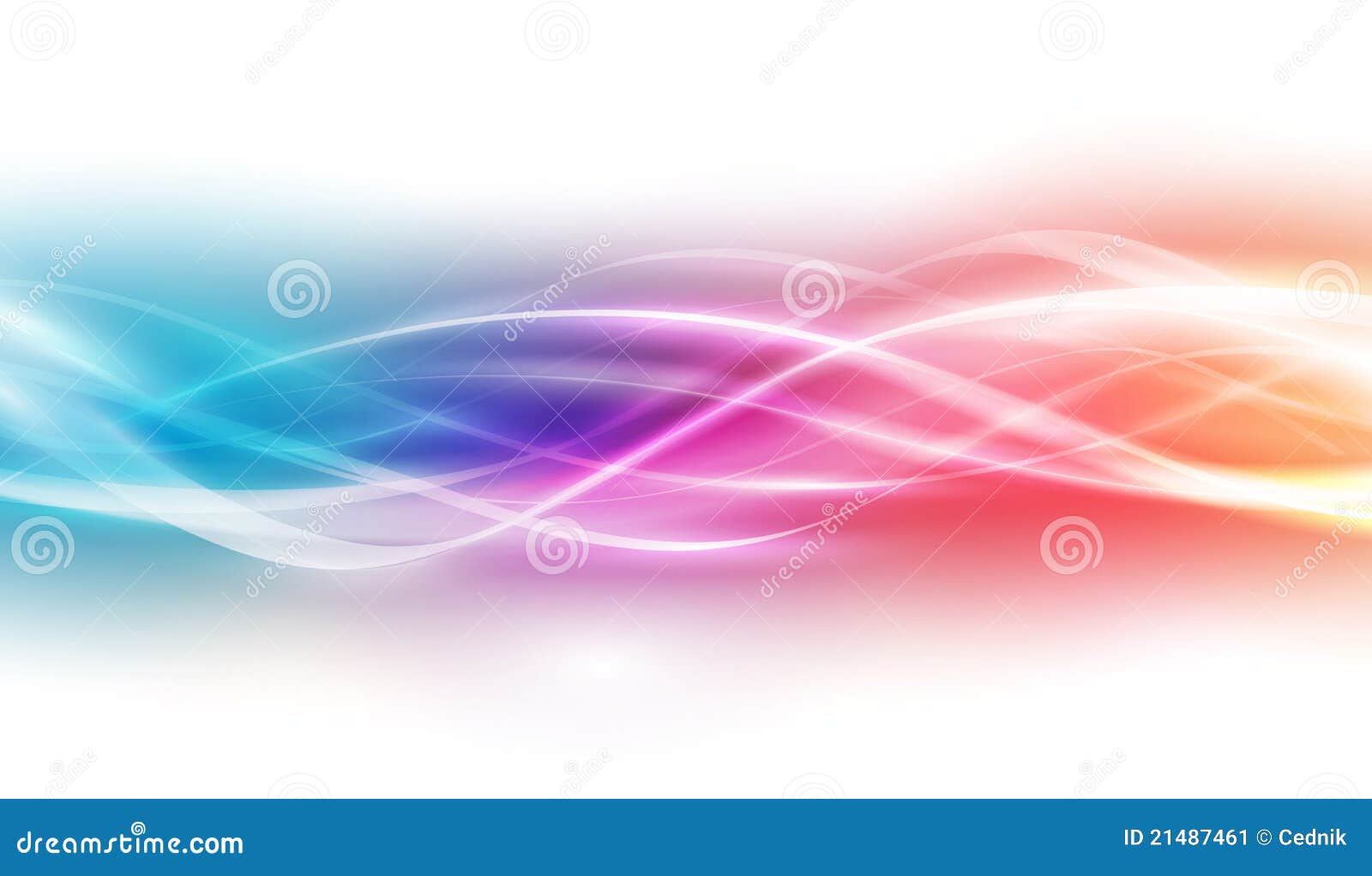 Element of the Power Vector Illustration Stock Vector - Illustration of ...