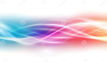 Element of the Power Vector Illustration Stock Vector - Illustration of ...