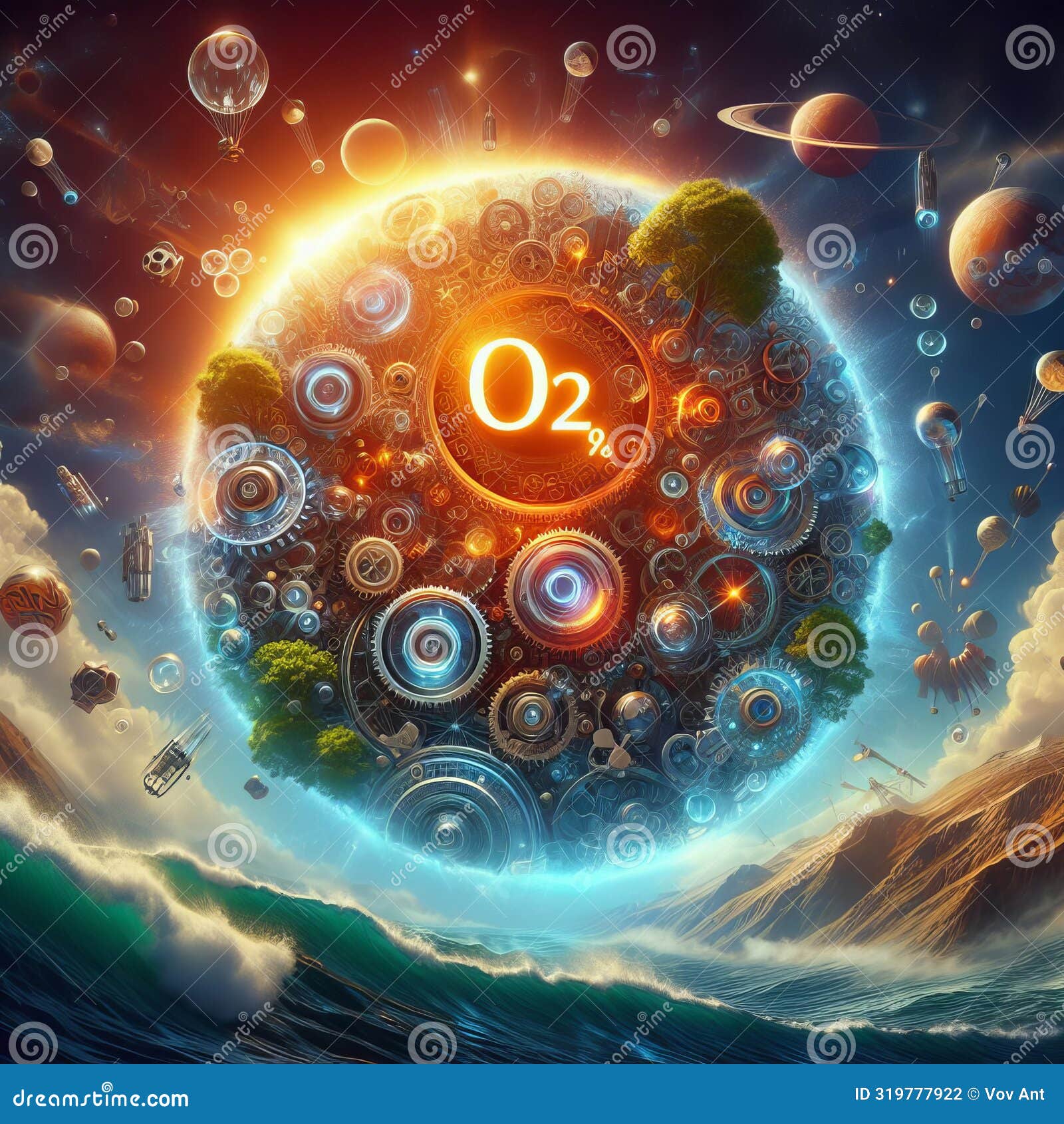 Elemental Oxygen O2 Molecule. Skeletal Formula. Stock Photo ... Elemental Oxygen O2 Molecule. Skeletal Formula. Stock Photo ...