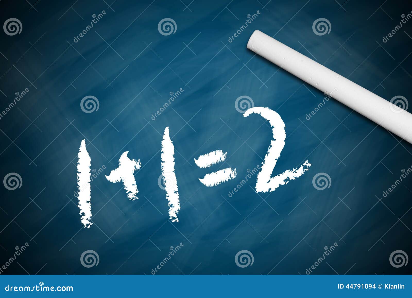 Elementary Math stock photo. Image of shot, mathematics - 44791094