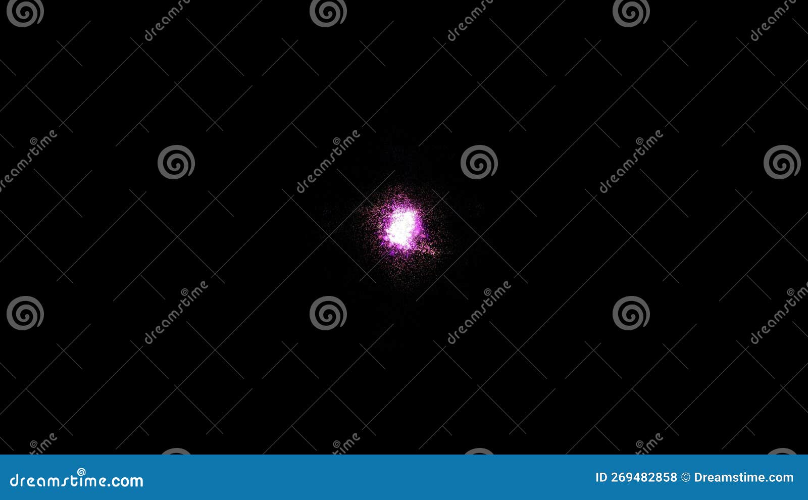 Elementary Particle of Standard Model. Neutrino Spinning with Waves of ...