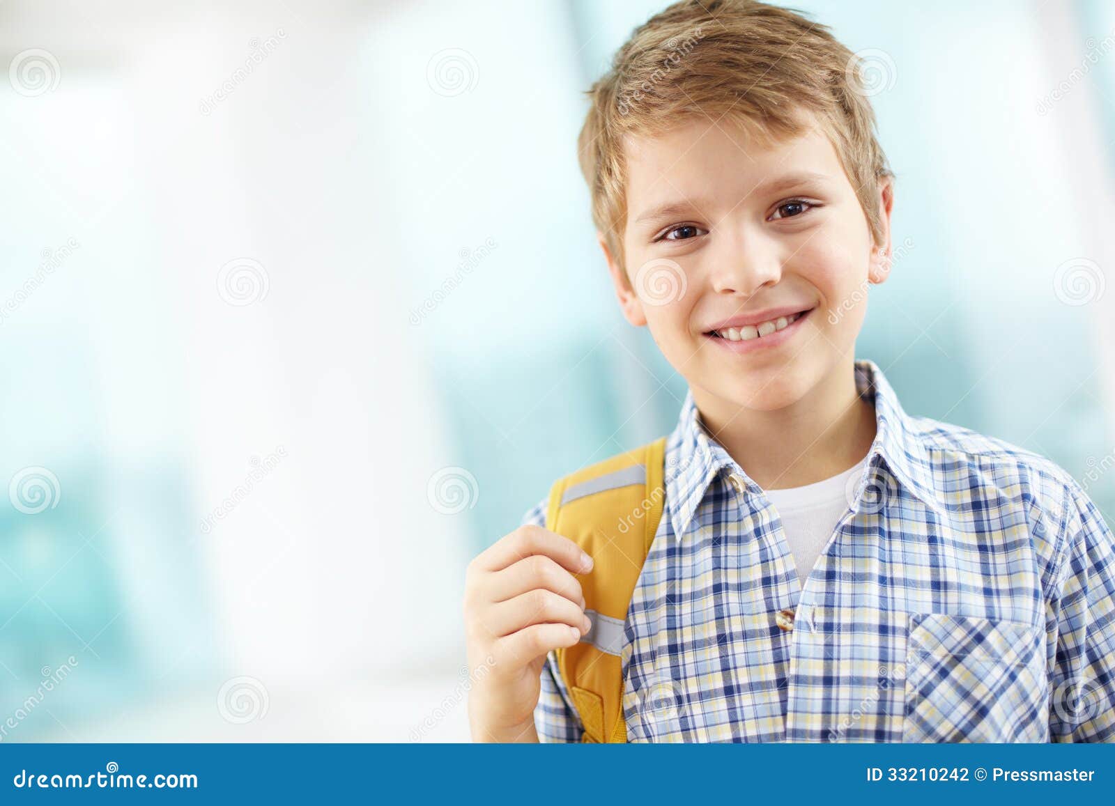 Elementary school learner stock photo. Image of happiness - 33210242
