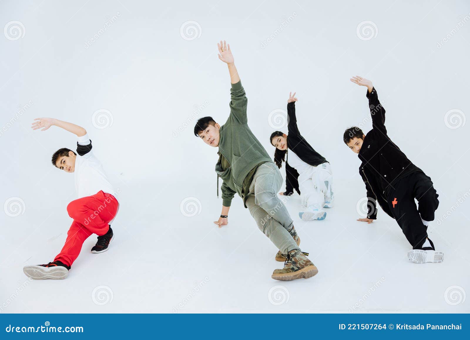 Elementary School Movement Dancer Lessons, Performance Dance Dance ...