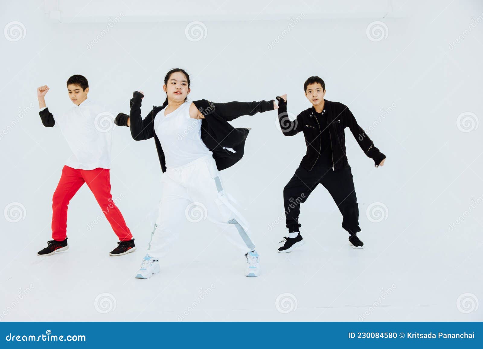 Elementary School Movement Dancer Lessons, Performance Dance Dance ...