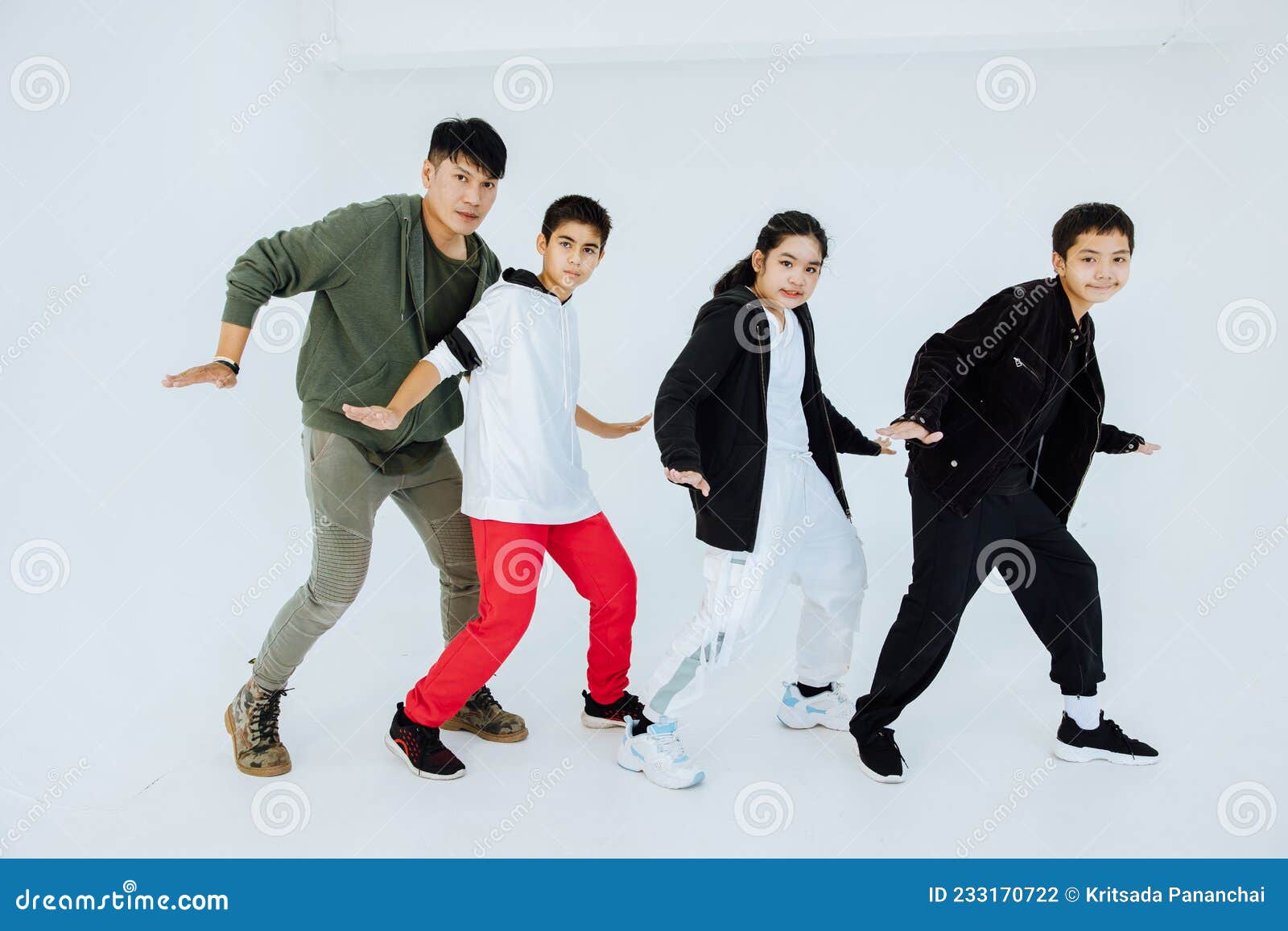 Elementary School Movement Dancer Lessons, Performance Dance Dance ...