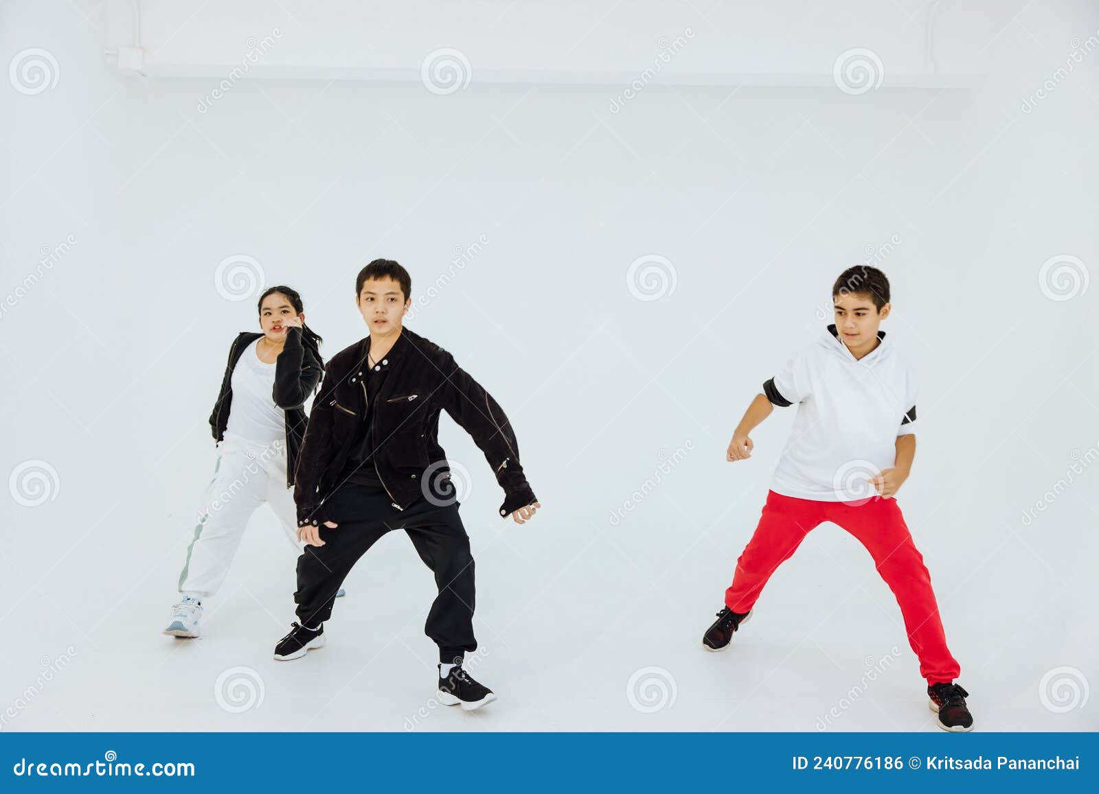 Elementary School Movement Dancer Lessons, Performance Dance Dance ...