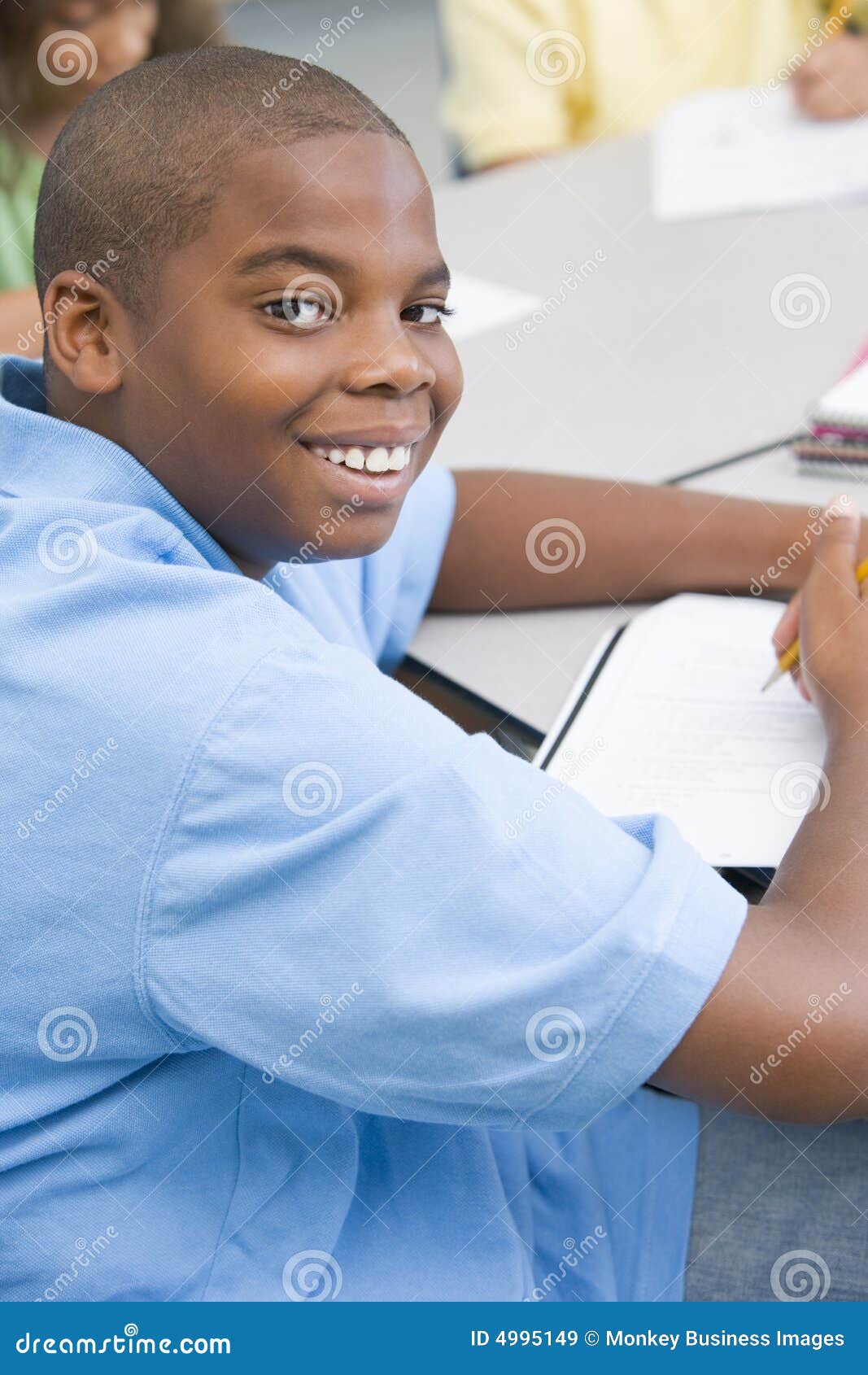 School Pupil Authorised Person Entrance Only Sign Stock Photography ...