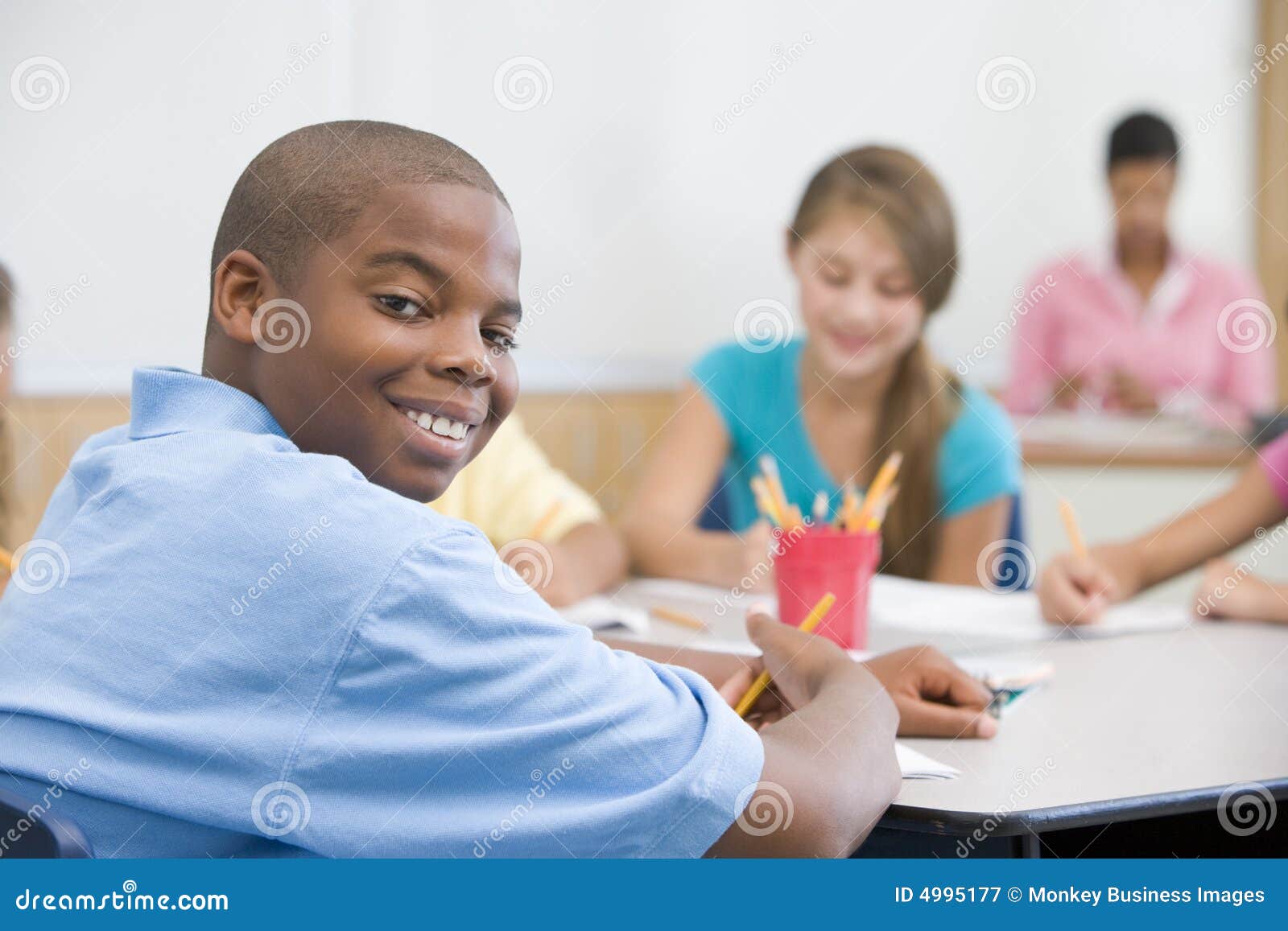 School Pupil Authorised Person Entrance Only Sign Stock Photography ...