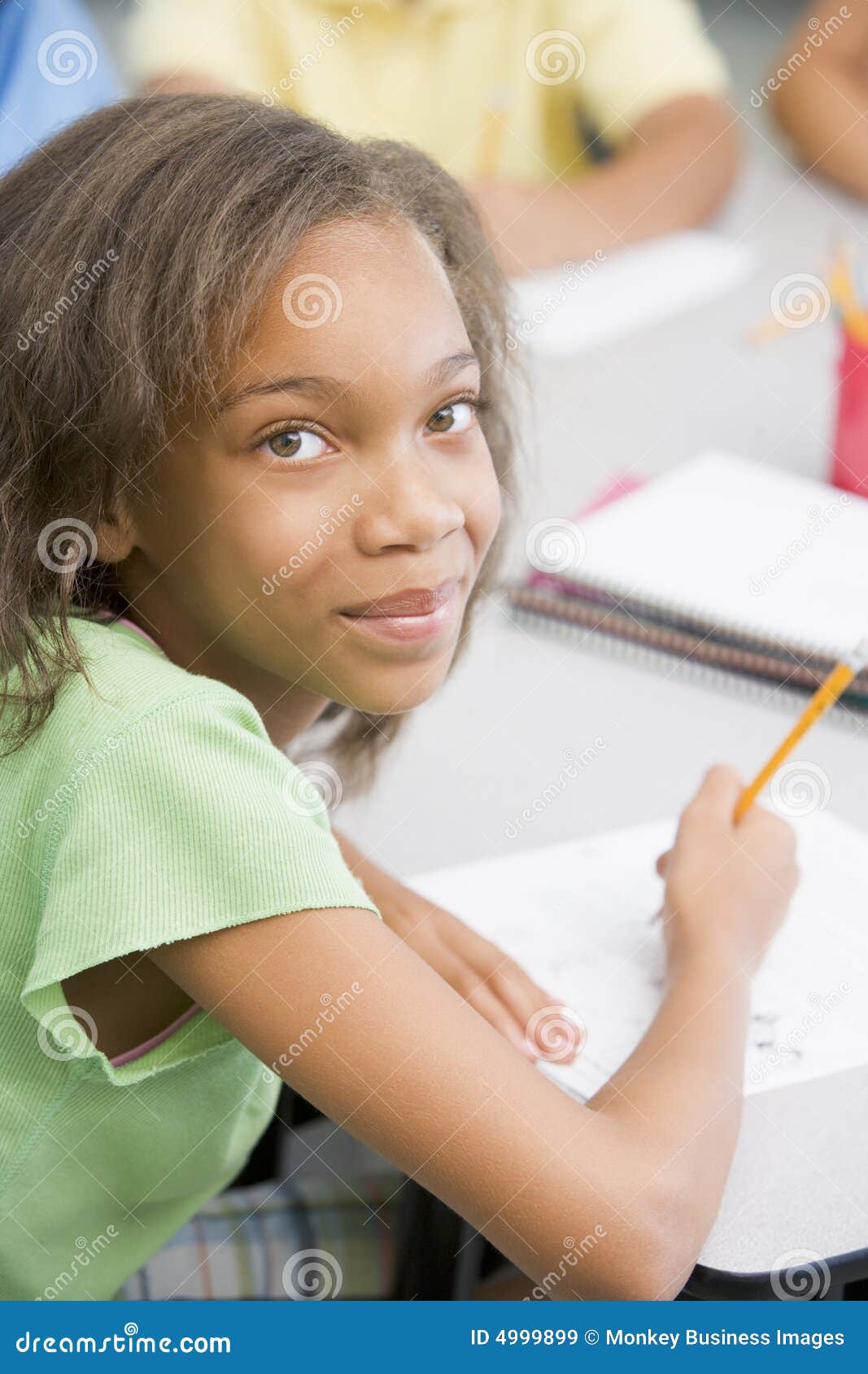 School Pupil Authorised Person Entrance Only Sign Stock Photography ...