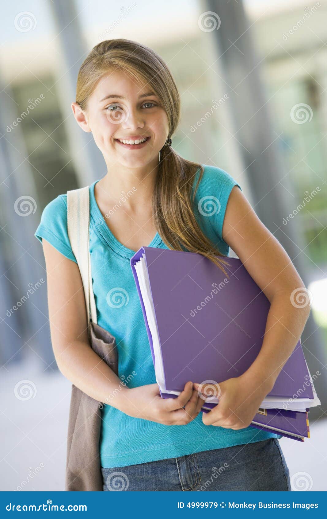 School Pupil Authorised Person Entrance Only Sign Stock Photography ...