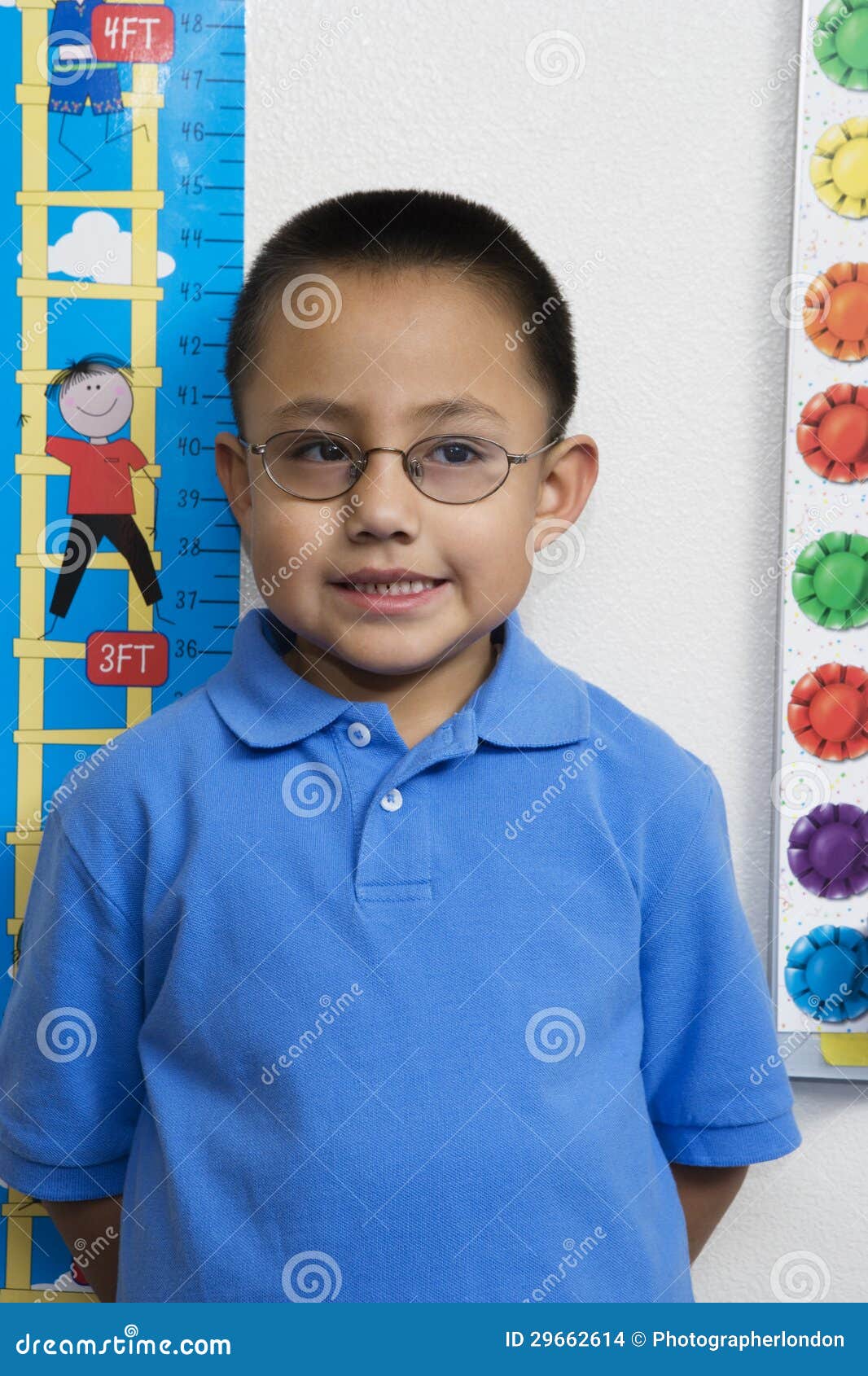 Elementary Student stock photo. Image of male, learning - 29662614