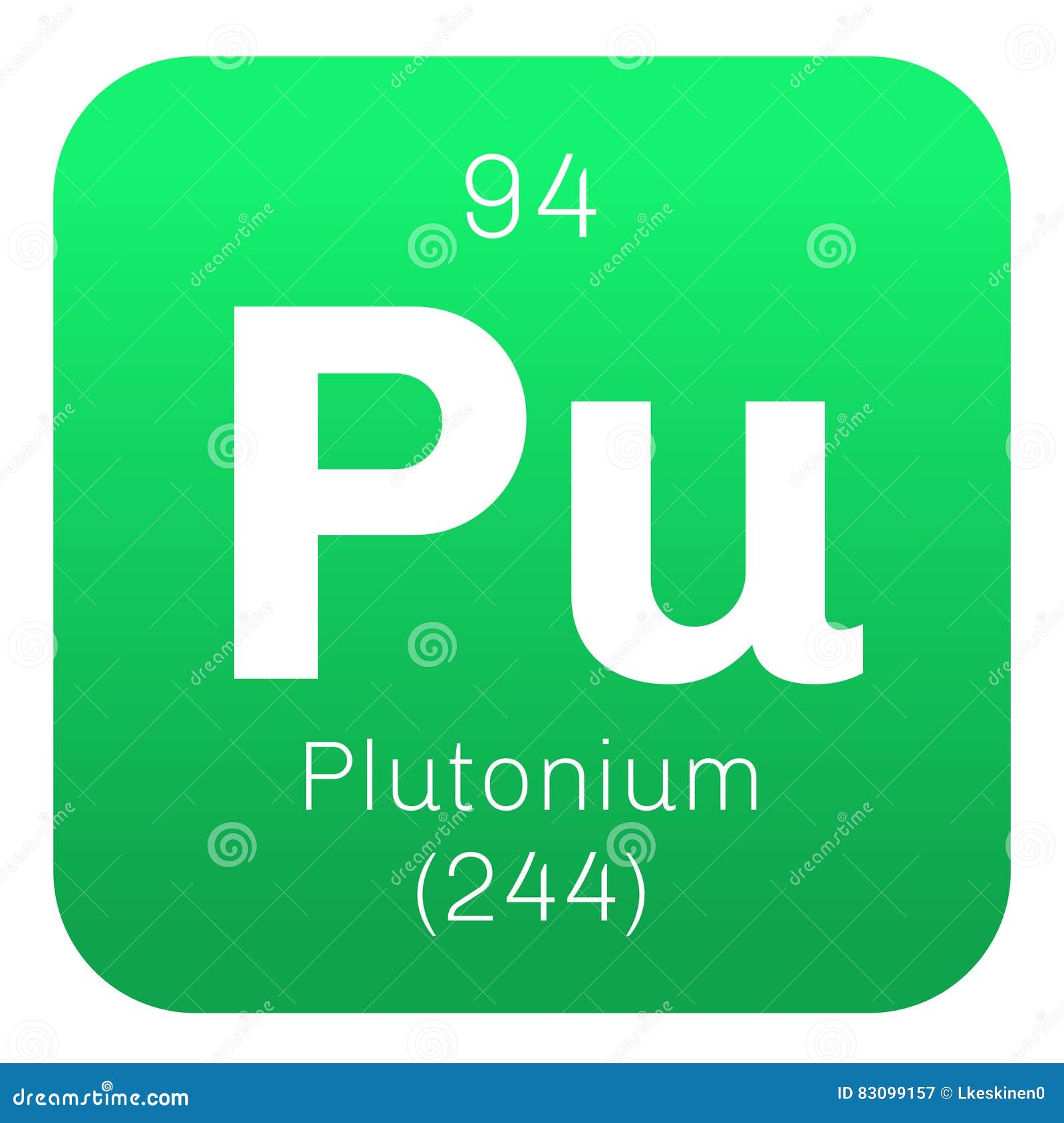 Plutonio Illustrazioni, Vettoriali E Clipart Stock – (2,013 ...