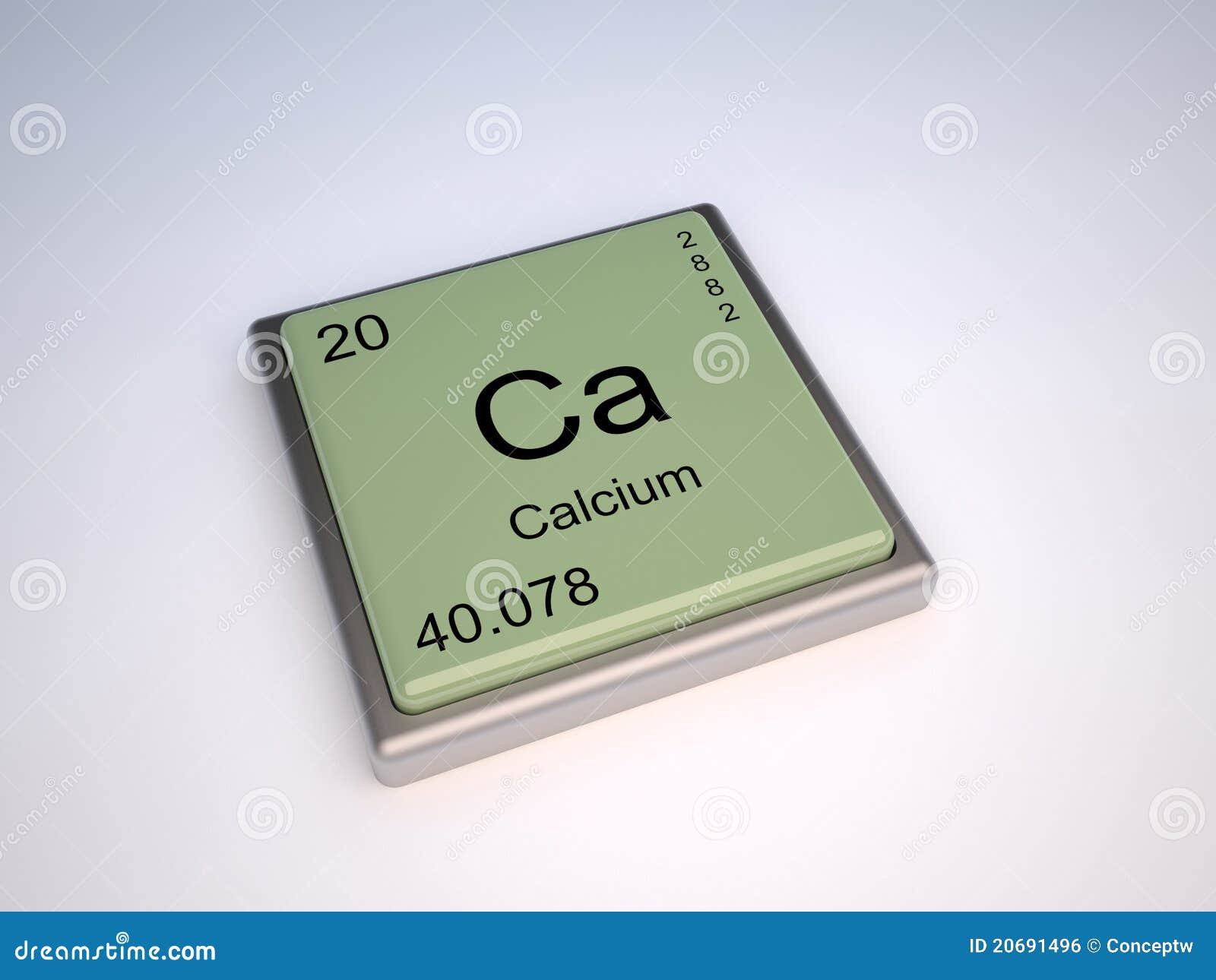 Elemento del calcio illustrazione di stock. Illustrazione di tasto ...