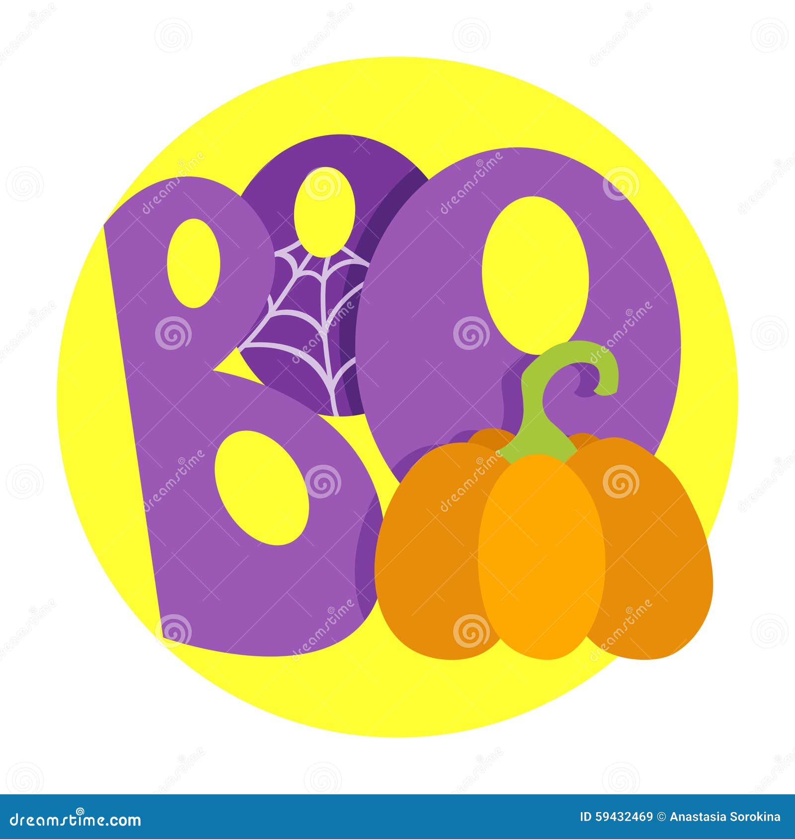 Elemento Del Diseño: Abucheo Stock de ilustración - Ilustración de ...