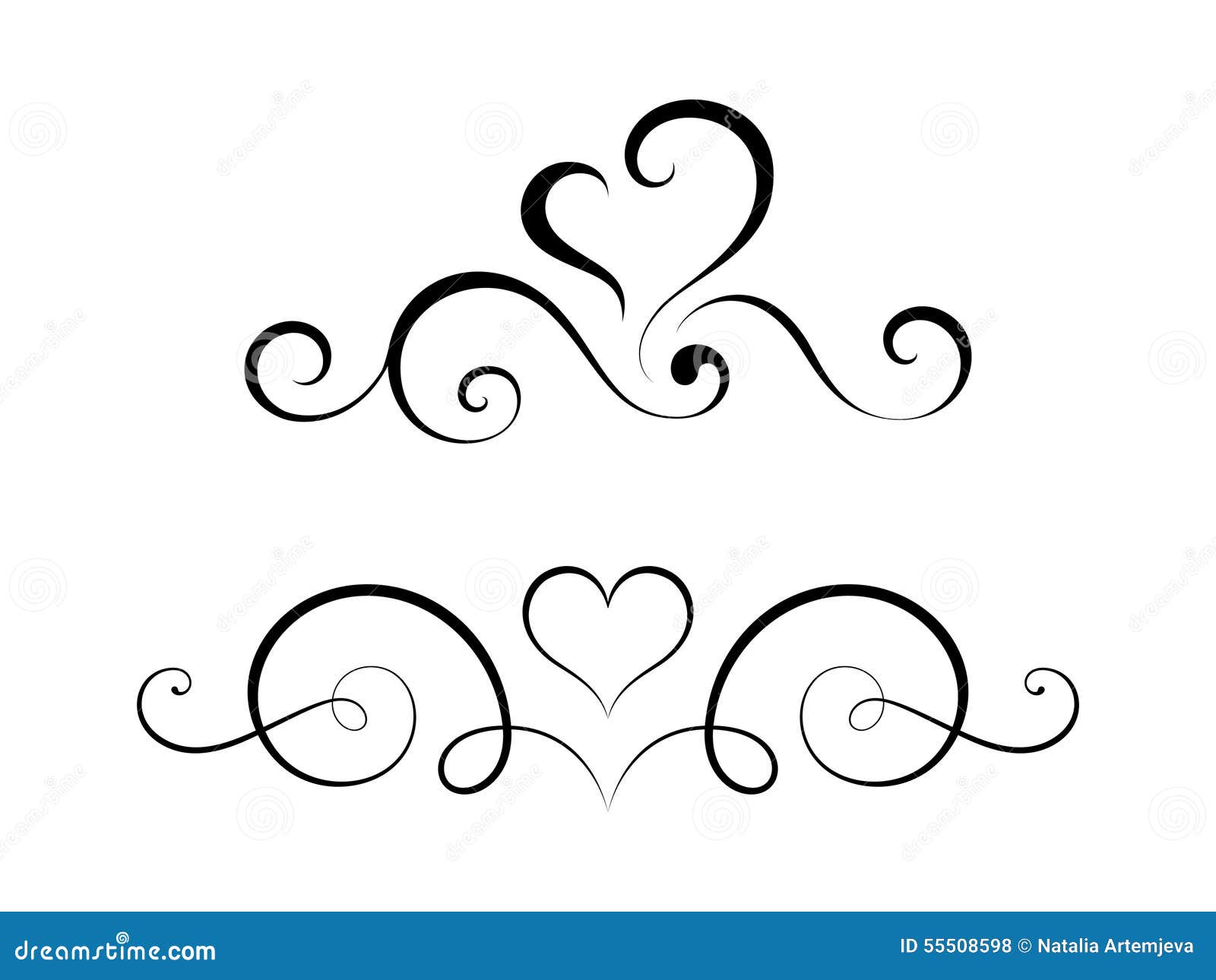 Elemento do projeto ilustração do vetor. Ilustração de fundo - 55508598