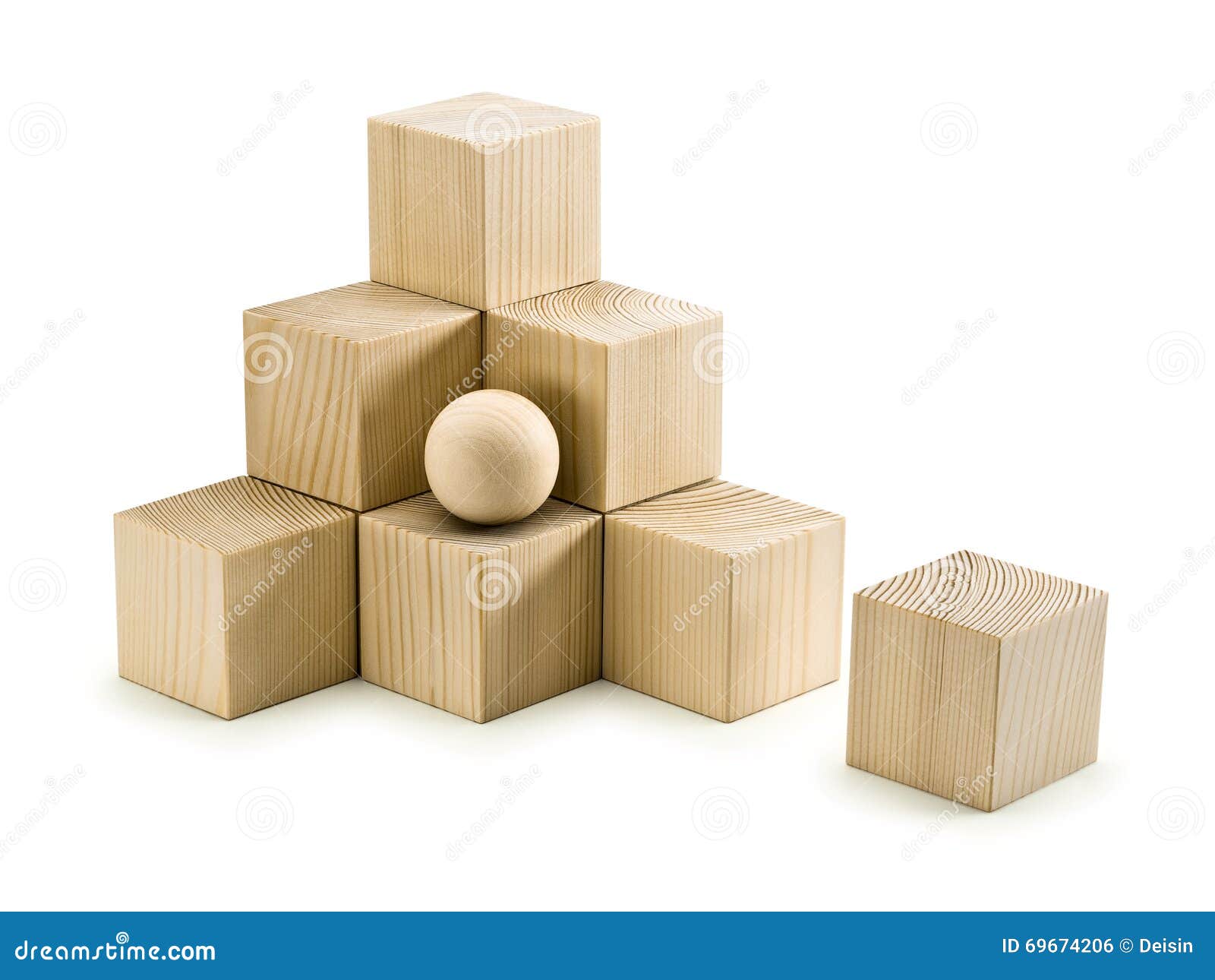 Elemento Superfluo En Estructura Foto de archivo - Imagen de esfera ...