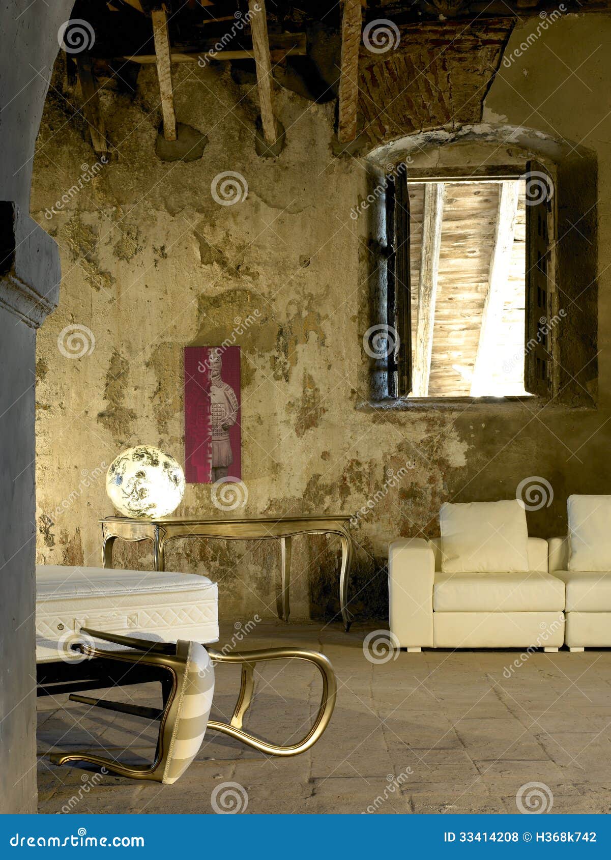 Elementos del hogar foto de archivo. Imagen de elementos - 33414208