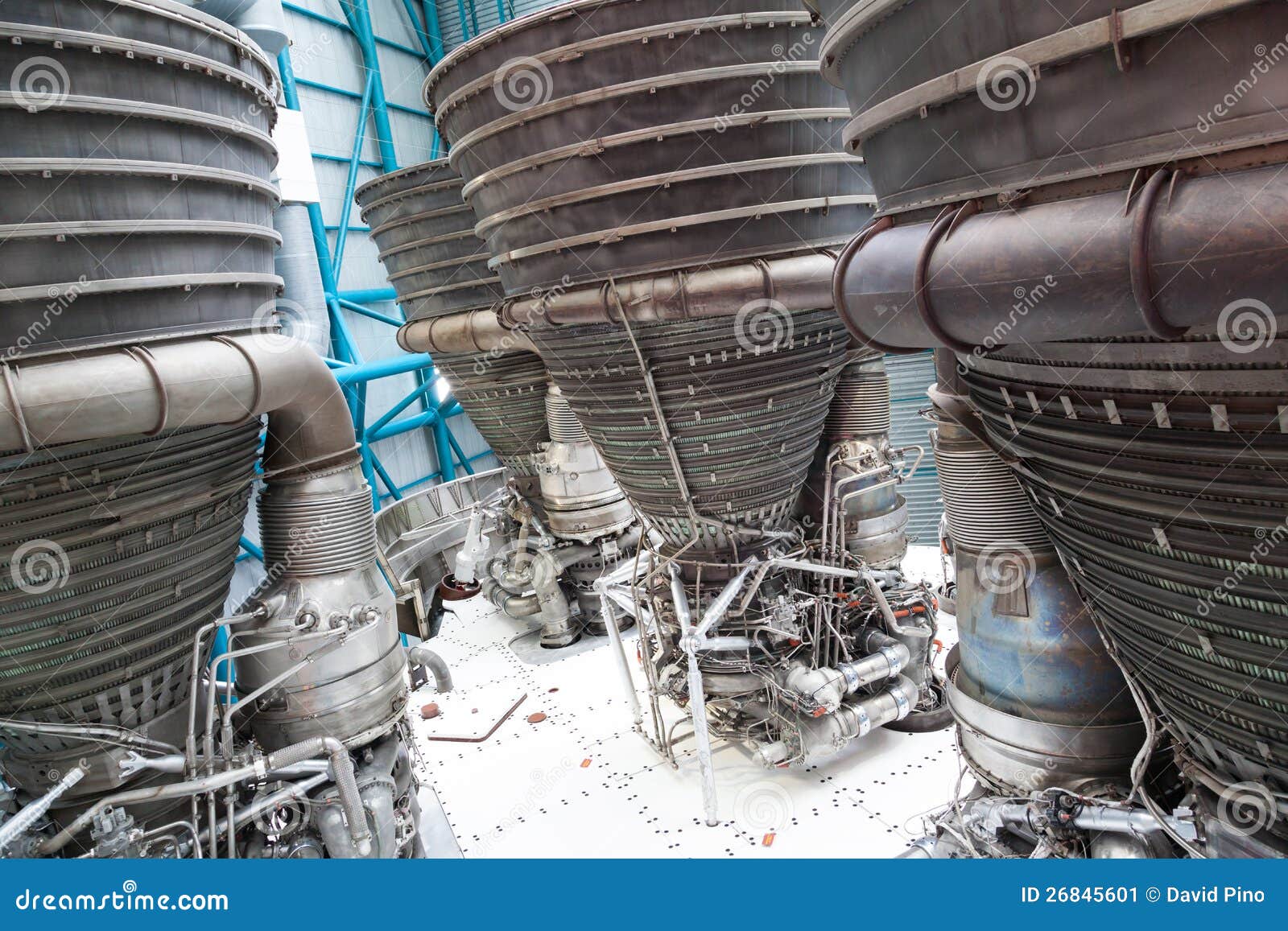 Elementos del motor de jet imagen de archivo. Imagen de reactivo - 26845601